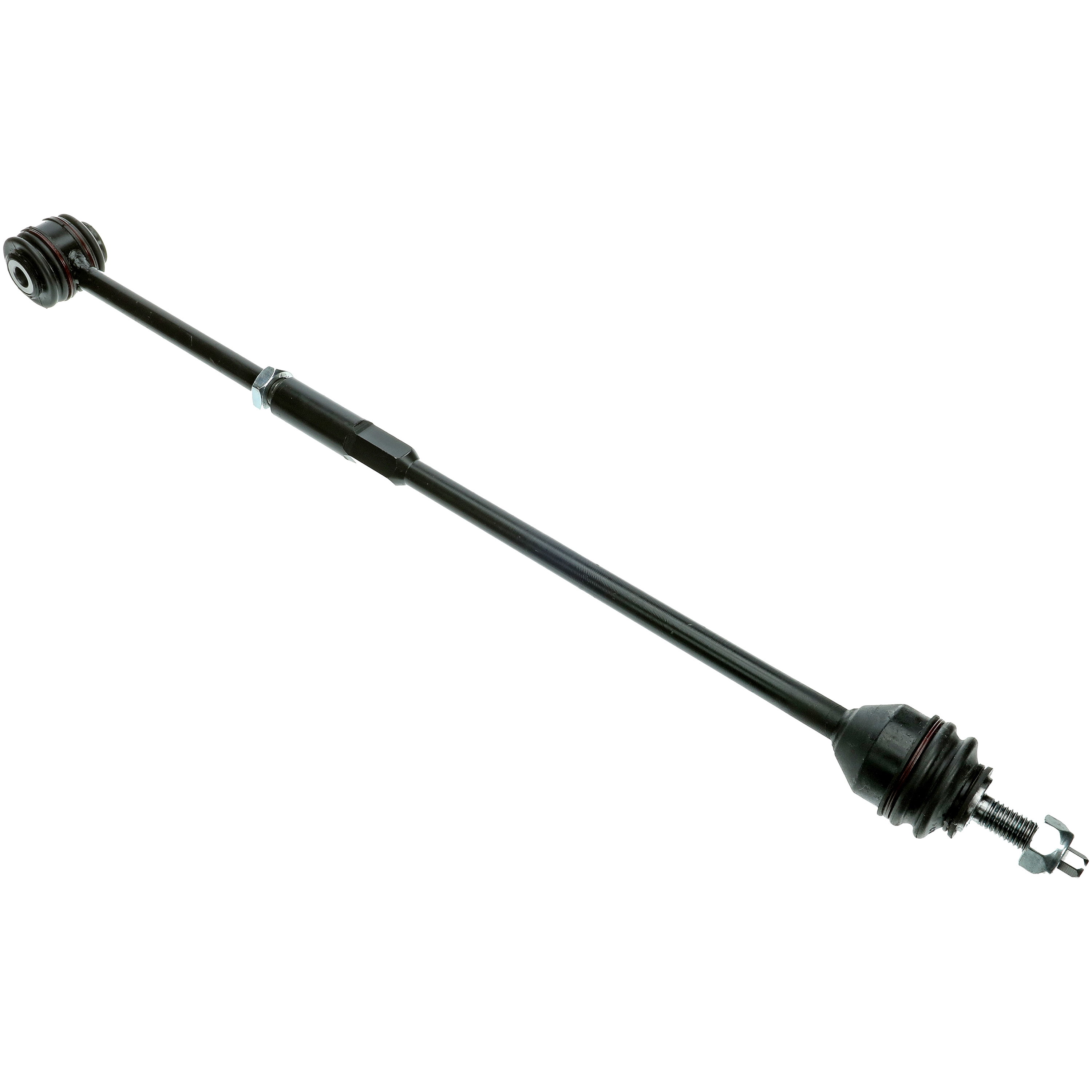 Dorman 526-597 Toe Compensator Link for Specific Ford / Jaguar ...