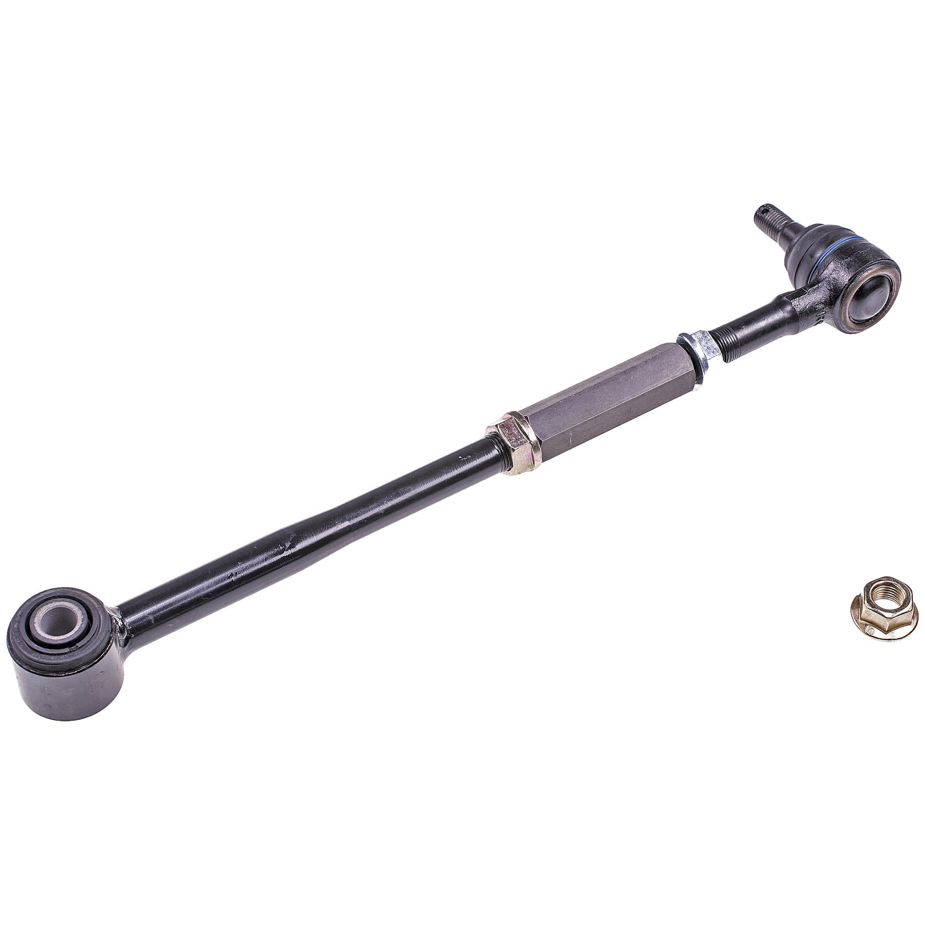 Dorman 526-664 Rear Right Lower Rearward Lateral Arm and Ball Joint ...