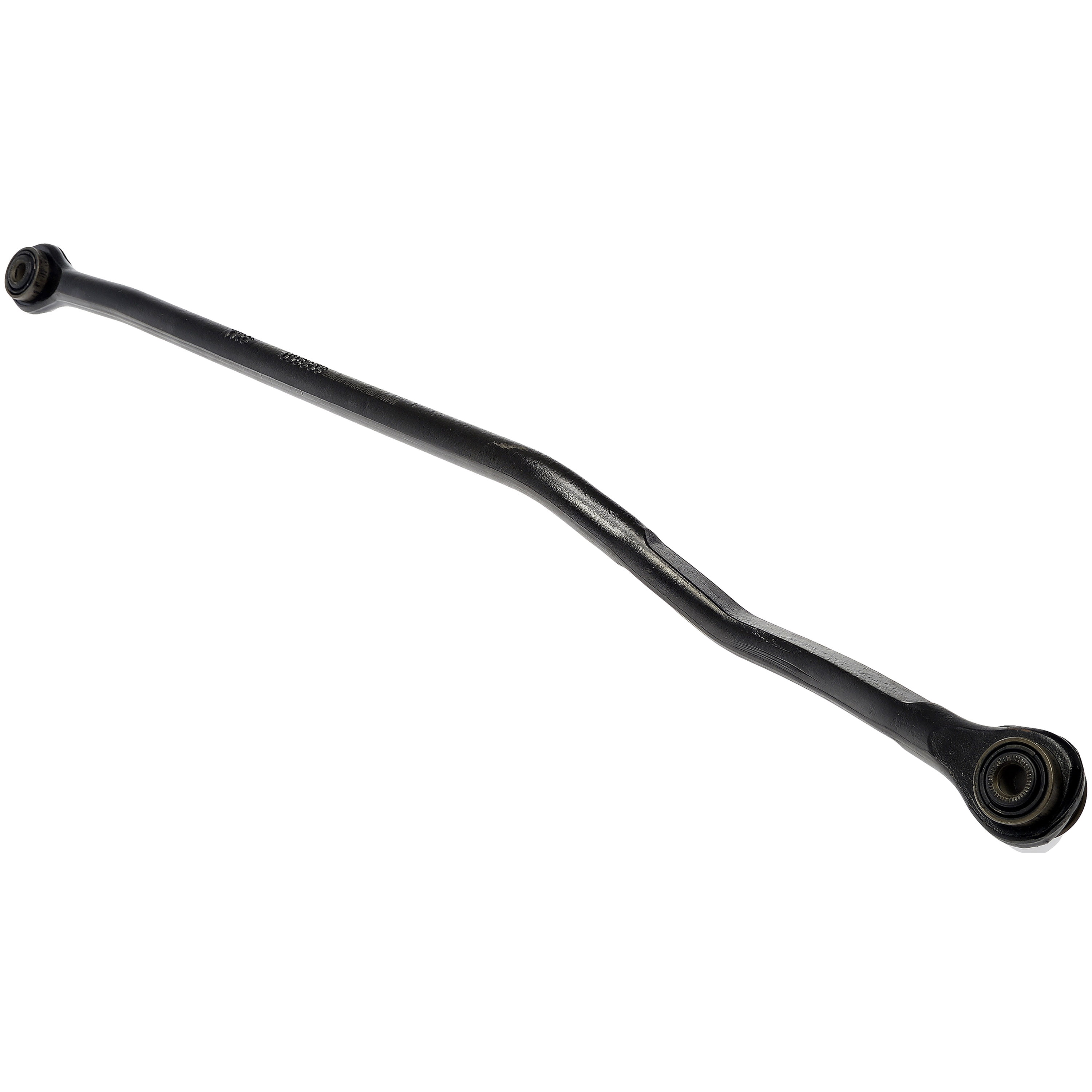Dorman 526-902 Front Suspension Track Bar for Specific Dodge / Ram ...