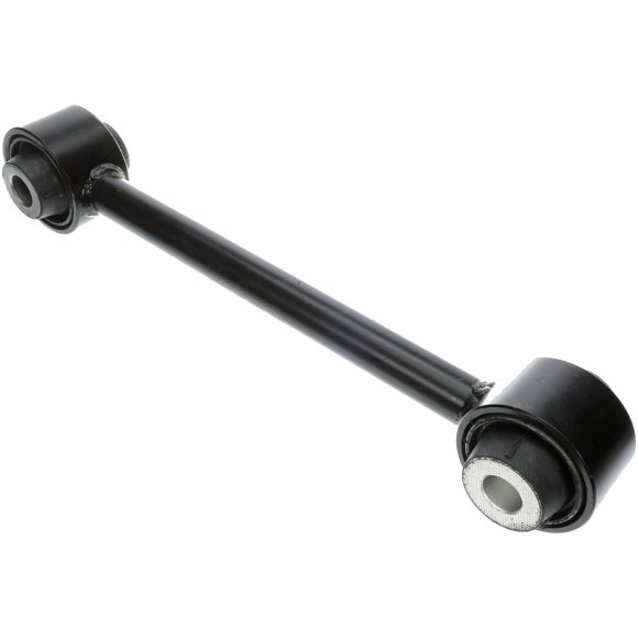 Honda Fit Lateral Arm