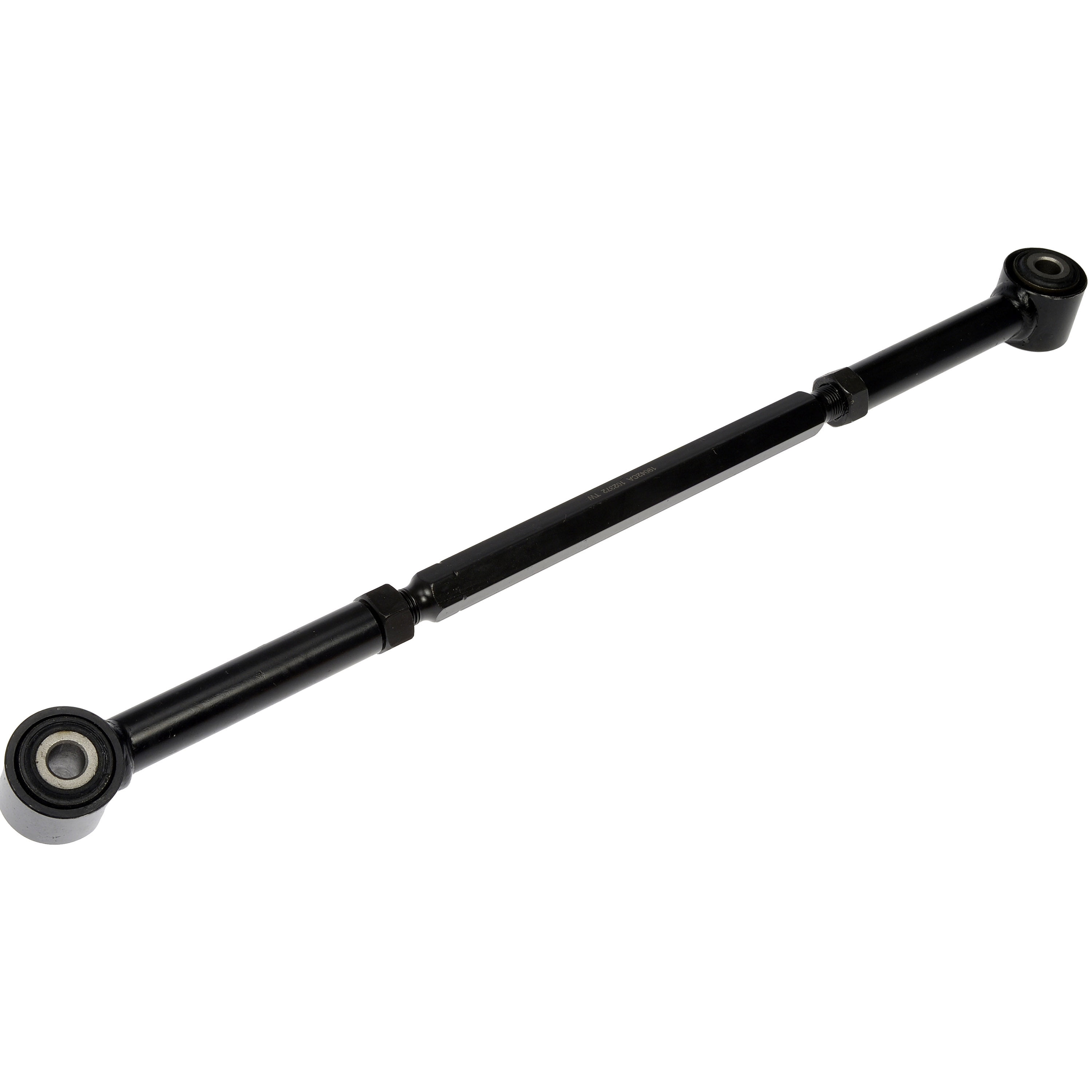 Dorman 526-979 Alignment Camber Lateral Link for Specific Mini Models ...