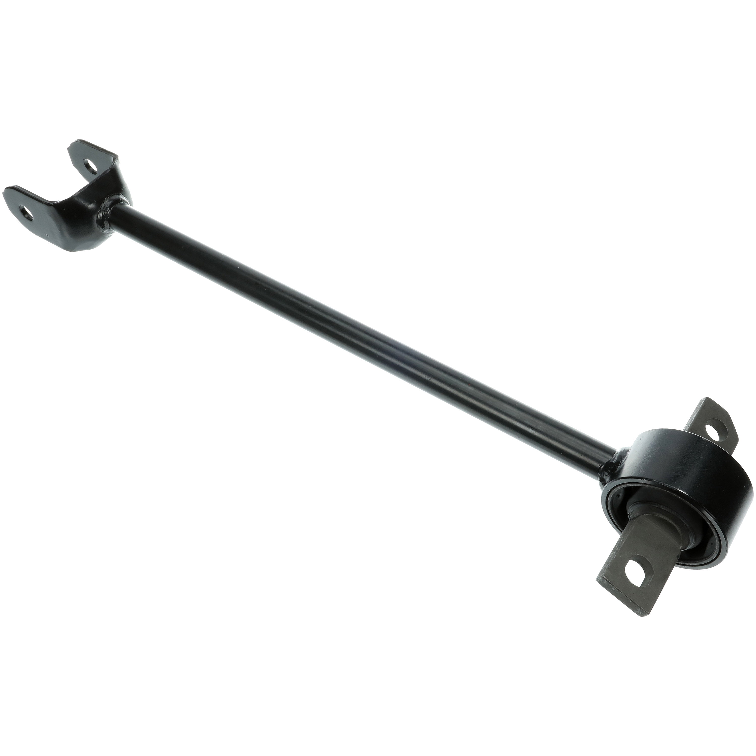 Dorman 527-051 Rear Left Lower Forward Suspension Trailing Arm for ...