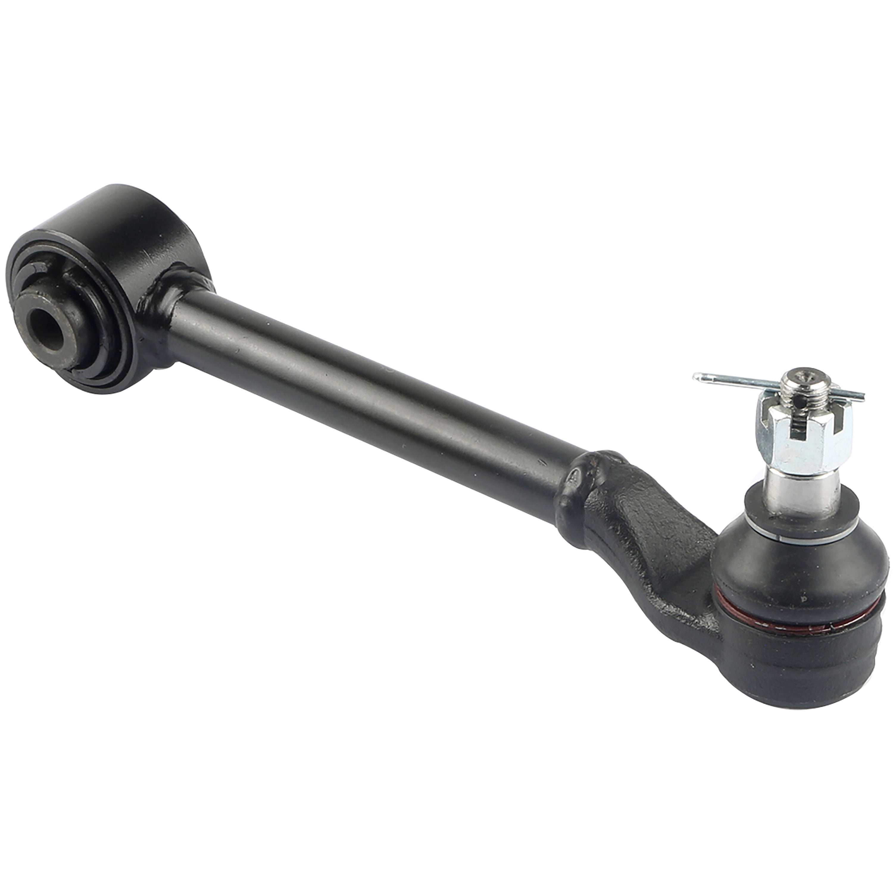 Dorman 527-083 Lateral Arm & Ball Joint Assembly - Fits 2004-2005 ACURA ...