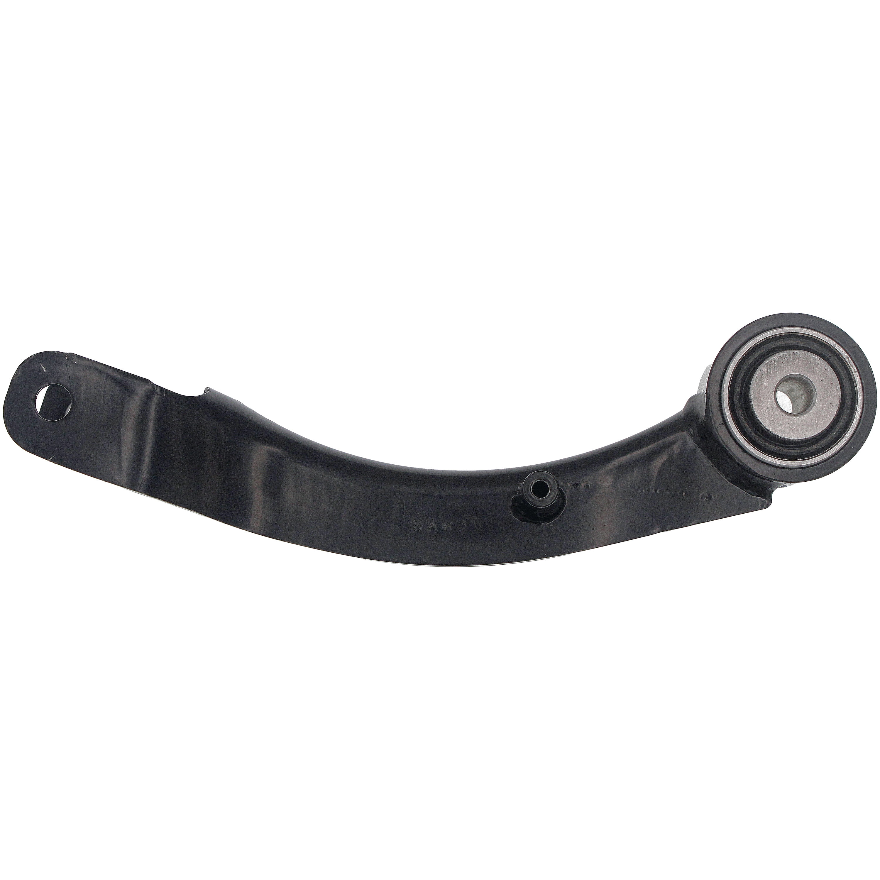 Dorman 527-111 Rear Right Upper Lateral Arm for Specific Jeep Models ...