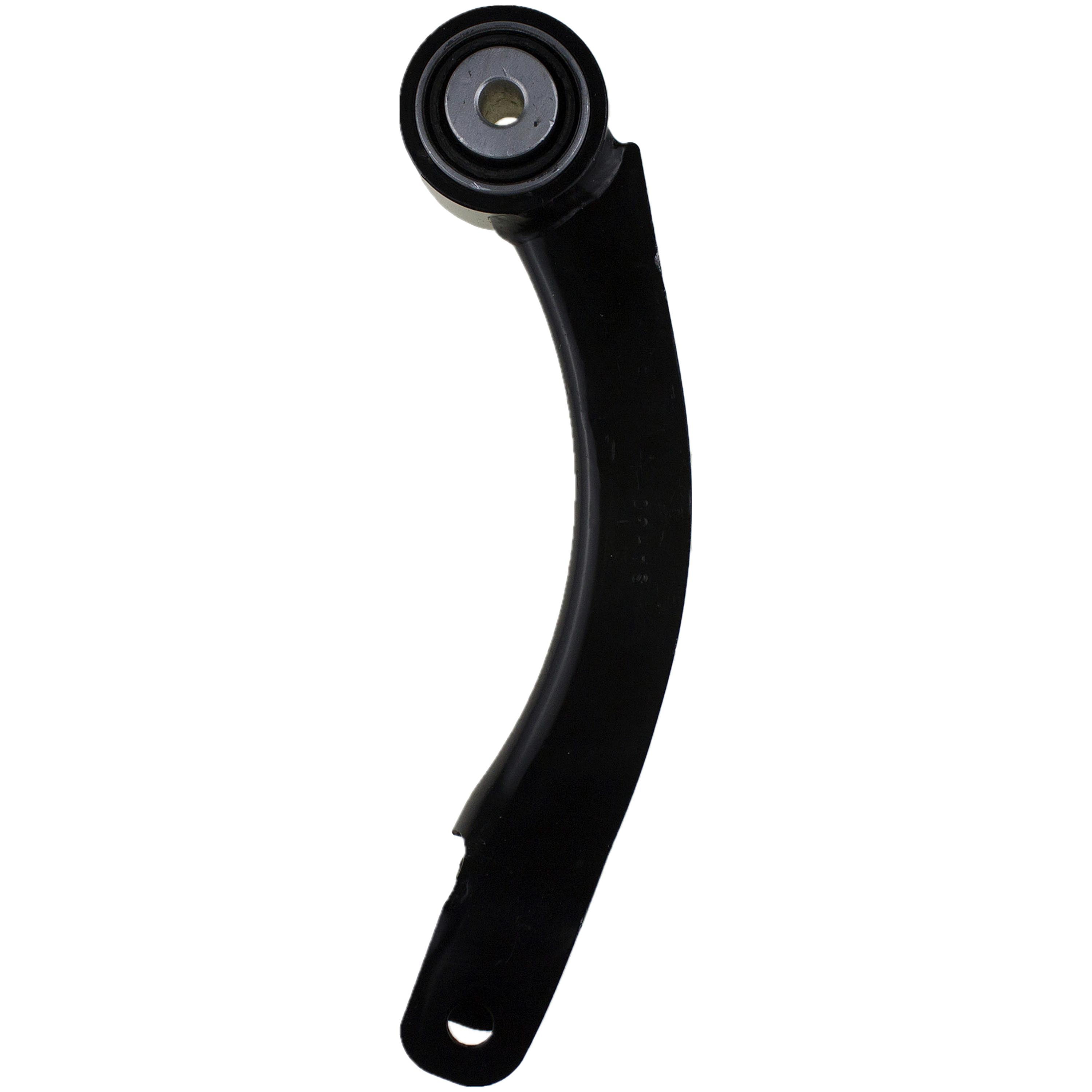 Dorman 527-120 Lateral Arm for Specific Chrysler / Jeep Models, Black ...
