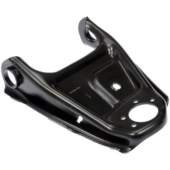 Chevrolet G20 Suspension Control Arm