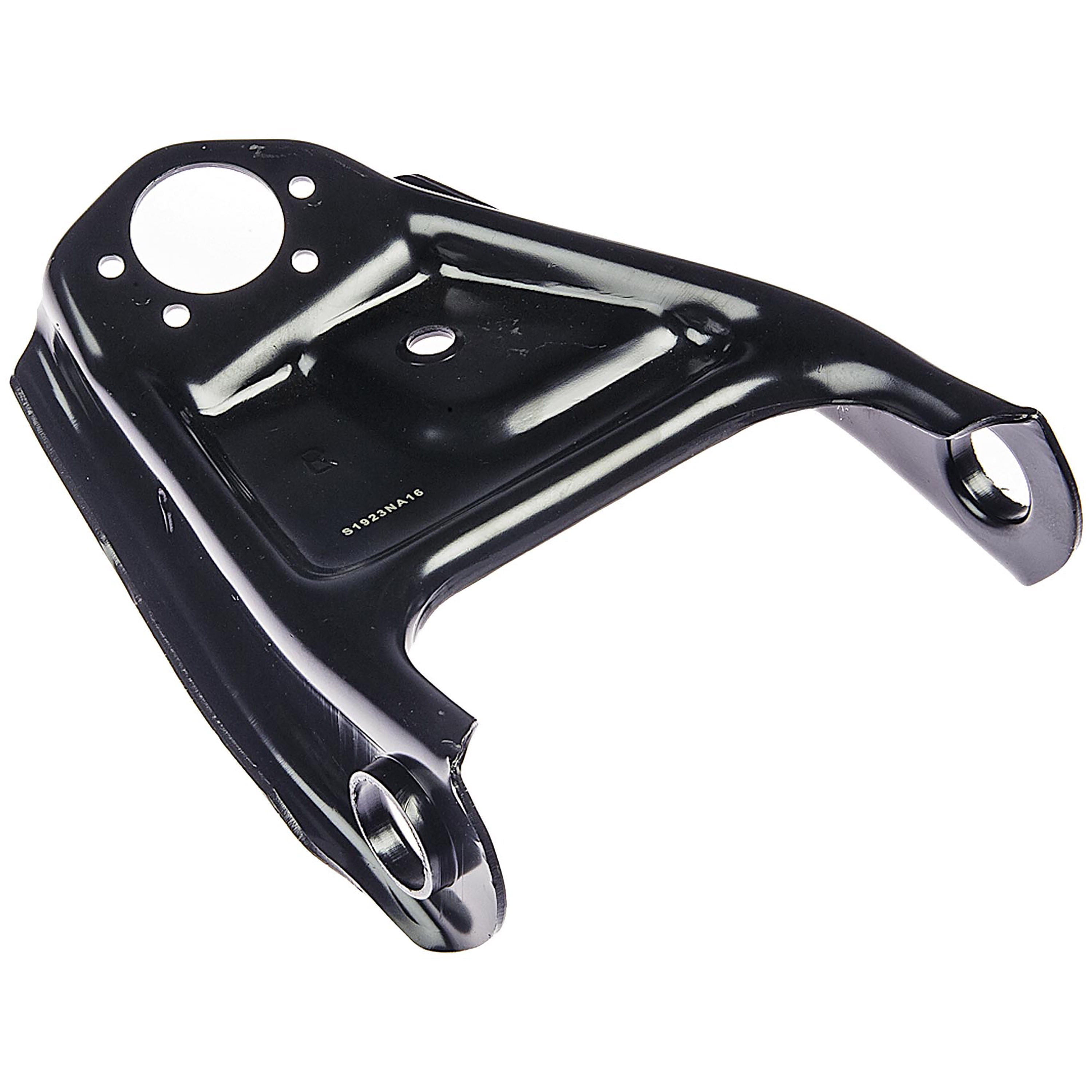 Chevrolet C30 Suspension Control Arm