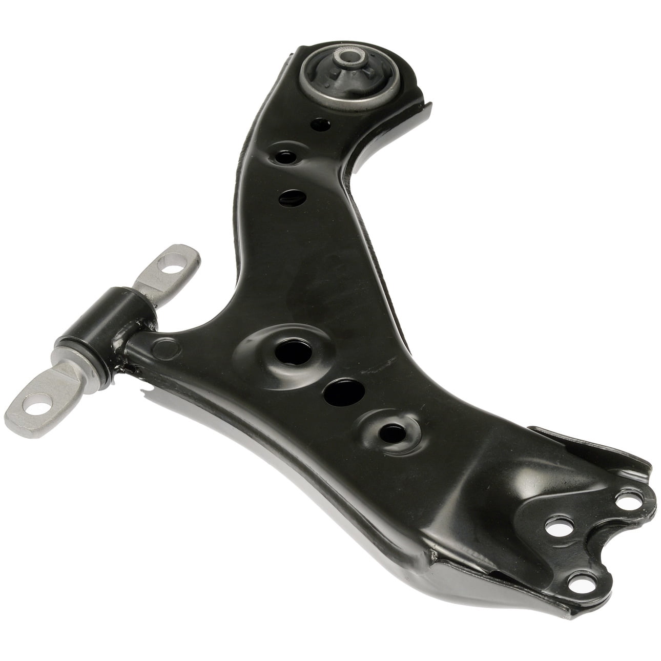 Dorman 527-516 Front Right Lower Suspension Control Arm for Specific ...