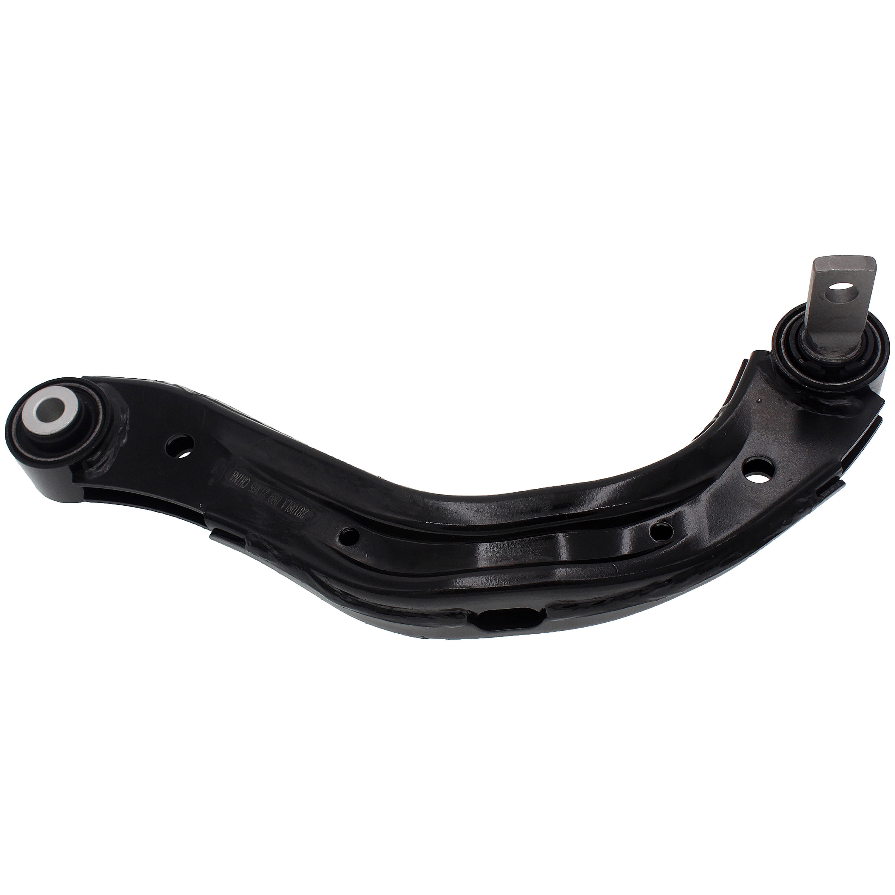 Honda Fit Lateral Arm