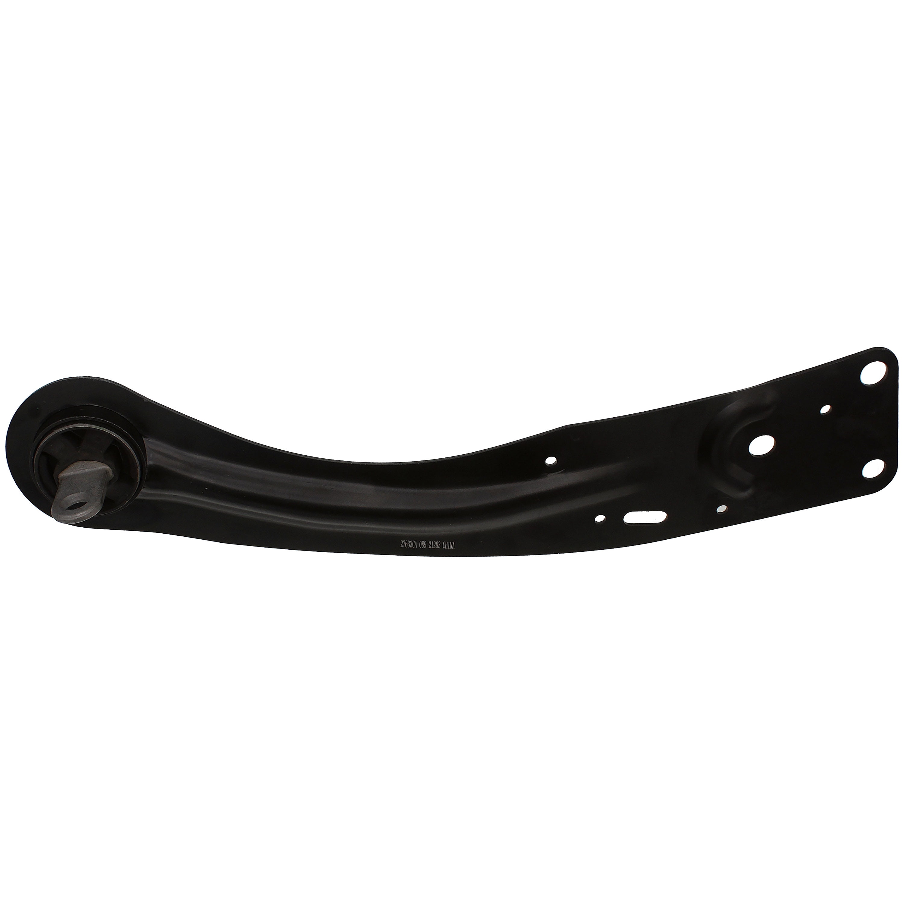 Dorman 528-041 Rear Left Suspension Trailing Arm for Specific Ford ...