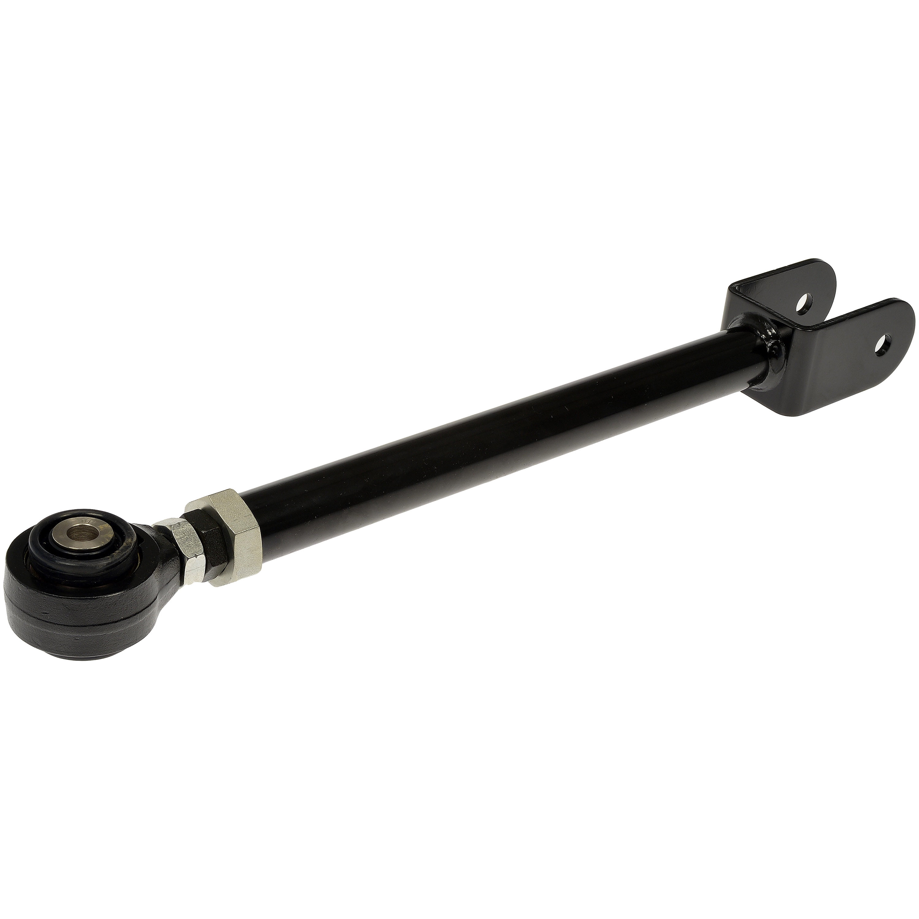 Dorman 528-076 Front Alignment Caster / Pinion Angle Control Arm for ...