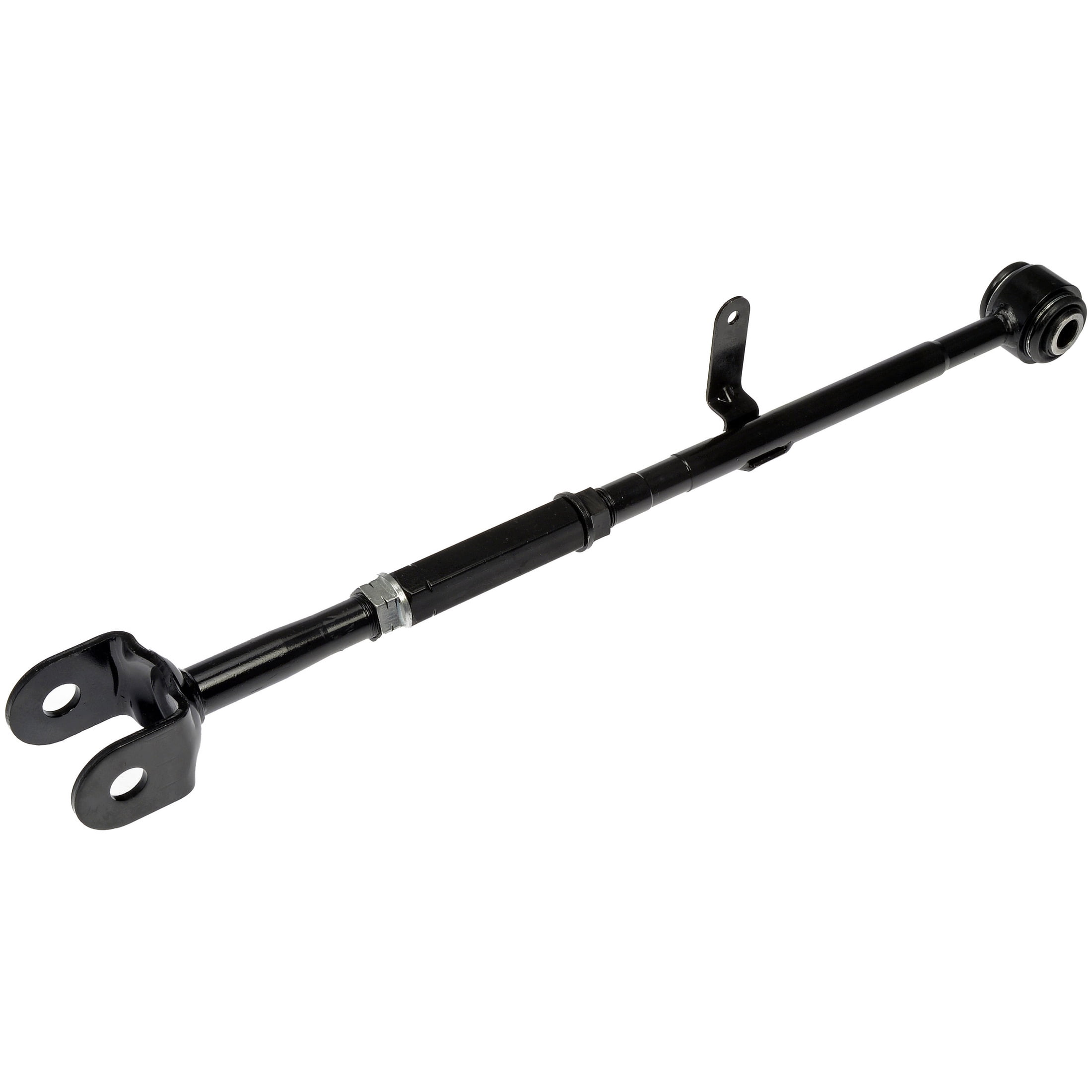 Dorman 528-256 Rear Right Lower Rearward Lateral Arm for Specific Lexus ...