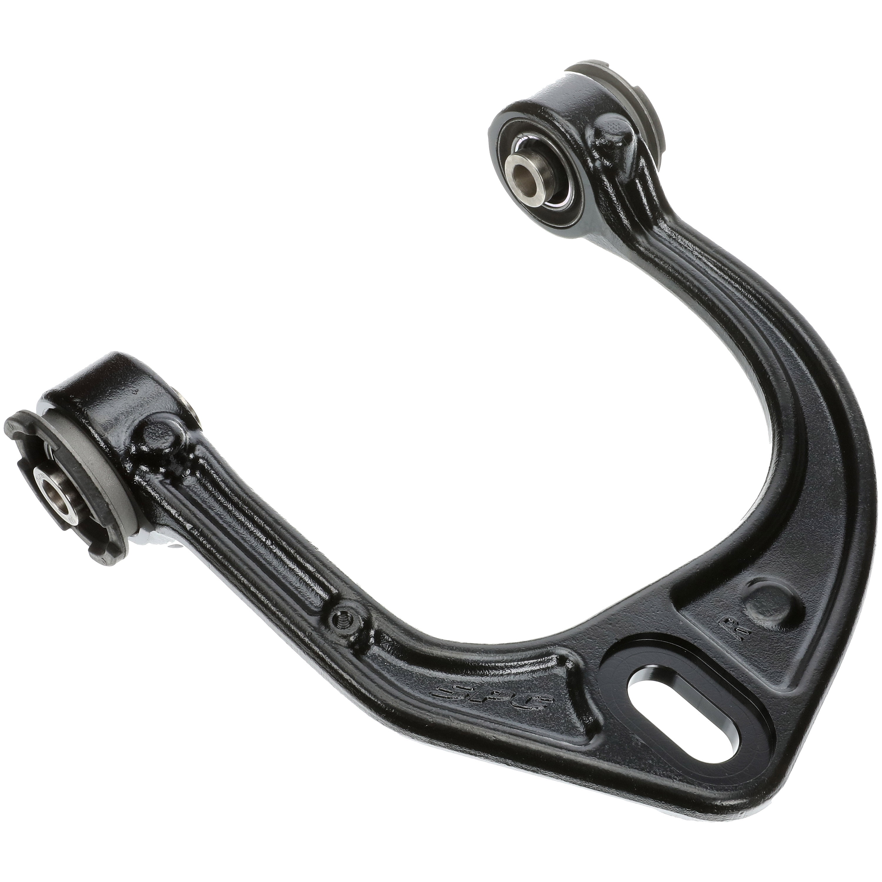 Dorman 528-310 Right Upper Alignment Caster / Camber Control Arm for ...