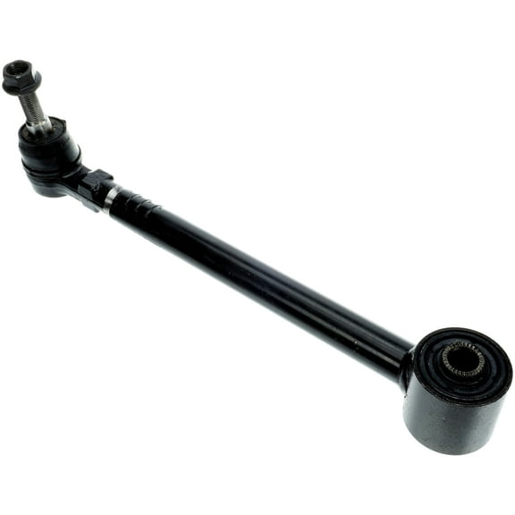 Lexus Ls Suspension Ball Joint