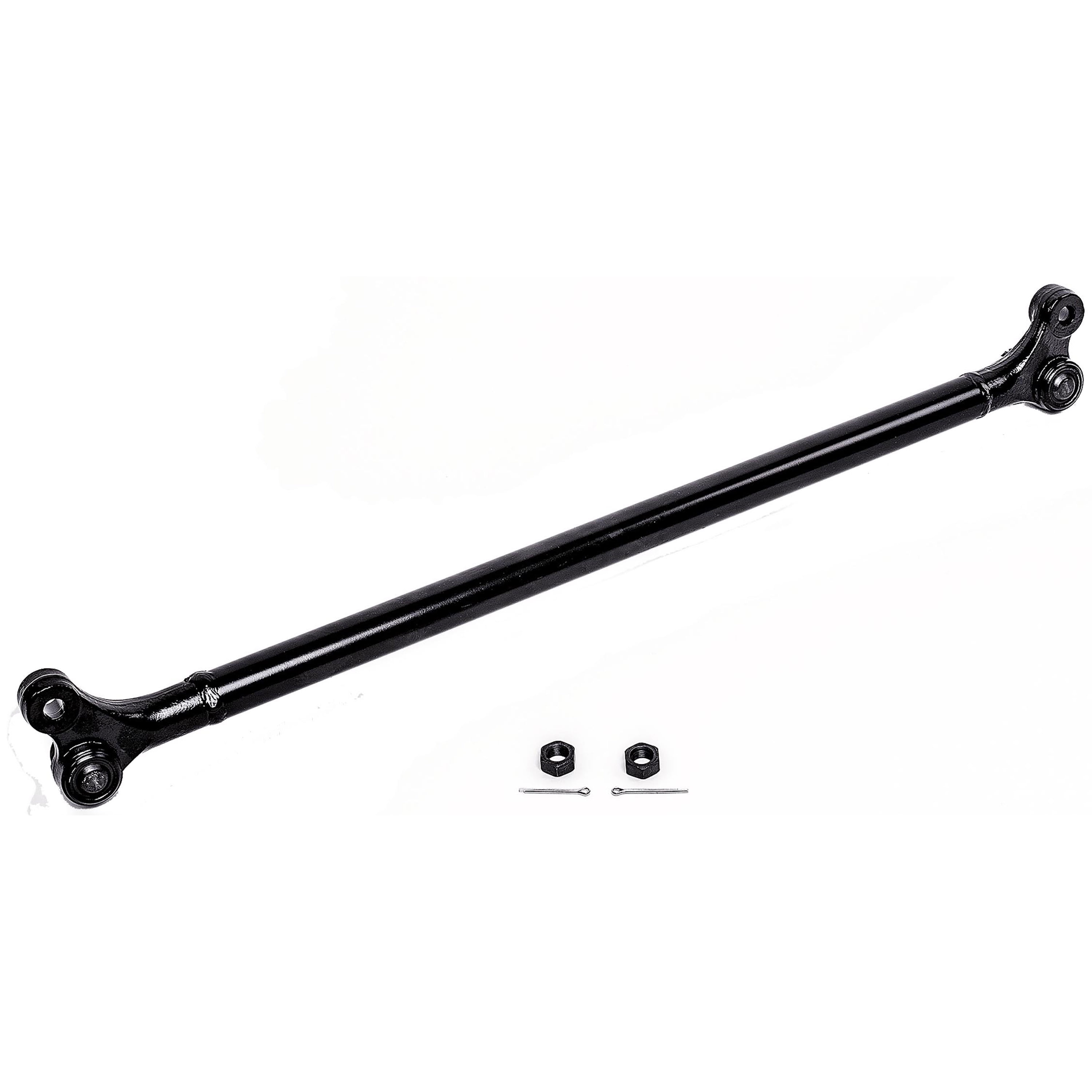 Nissan Frontier Steering Center Link