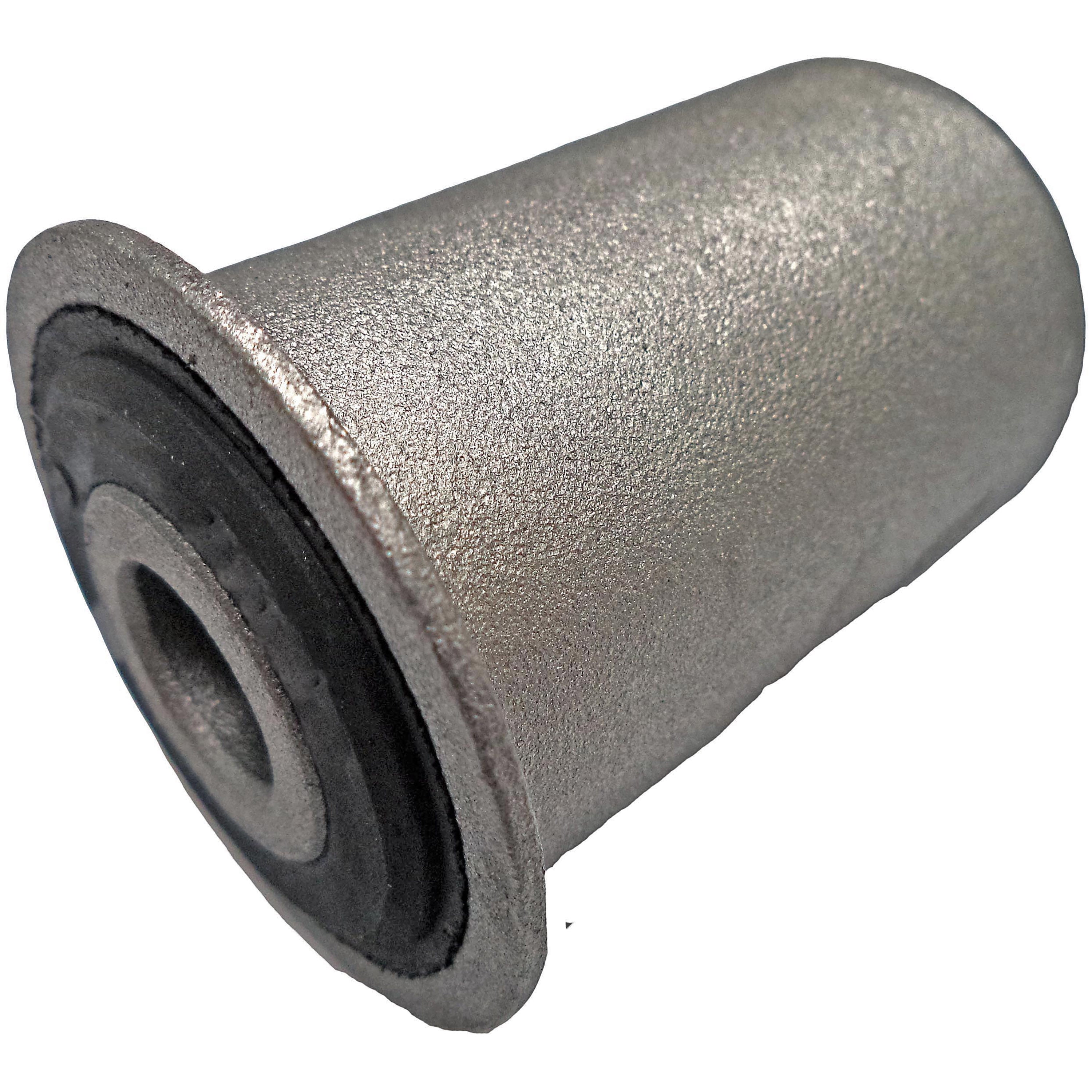 Buick Park Avenue Suspension Control Arm Bushing