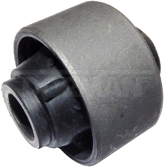 Dorman 531785 Suspension Control Arm Bushing - Walmart Business Supplies