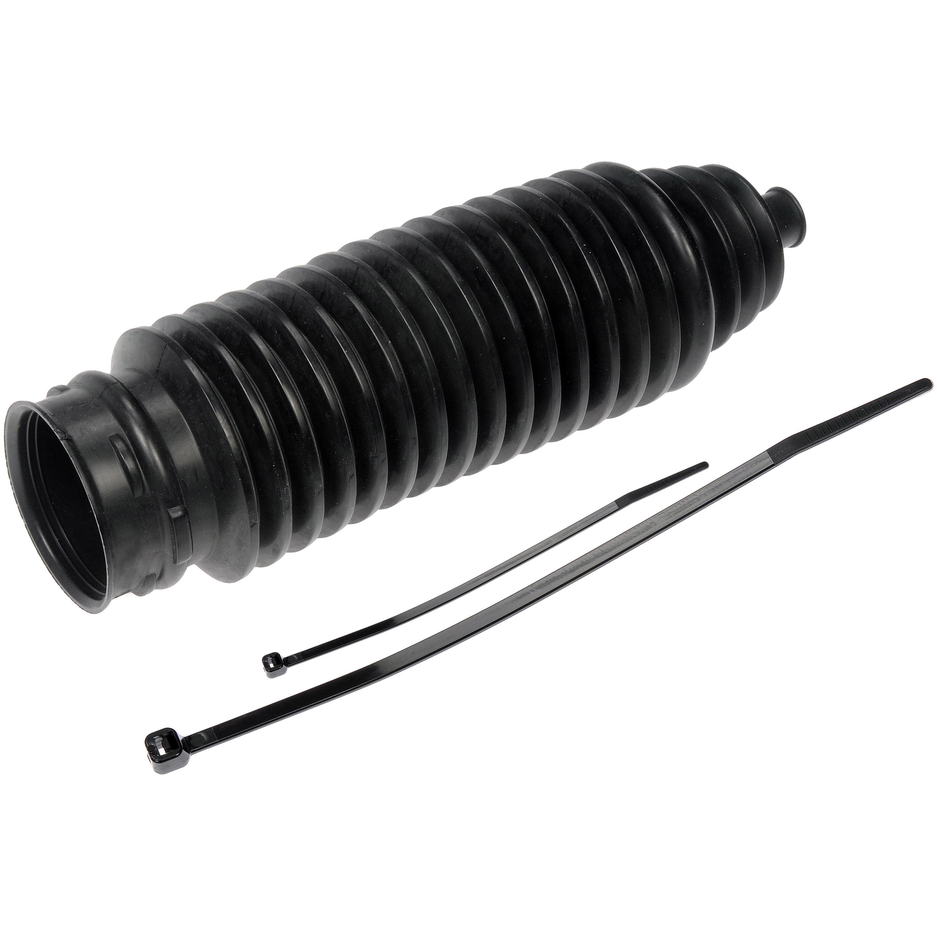 Dorman 532-157 Rack and Pinion Bellows Kit for Specific Ford / Mazda ...