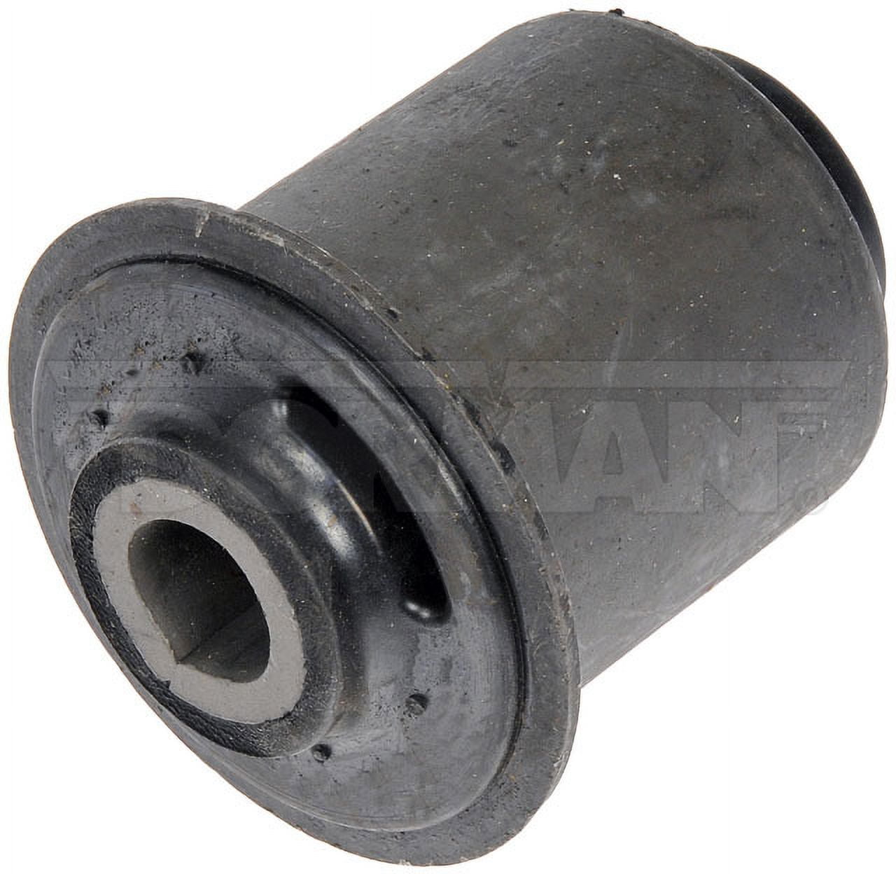 Dorman 532-369 Suspension Control Arm Bushing - Walmart.com