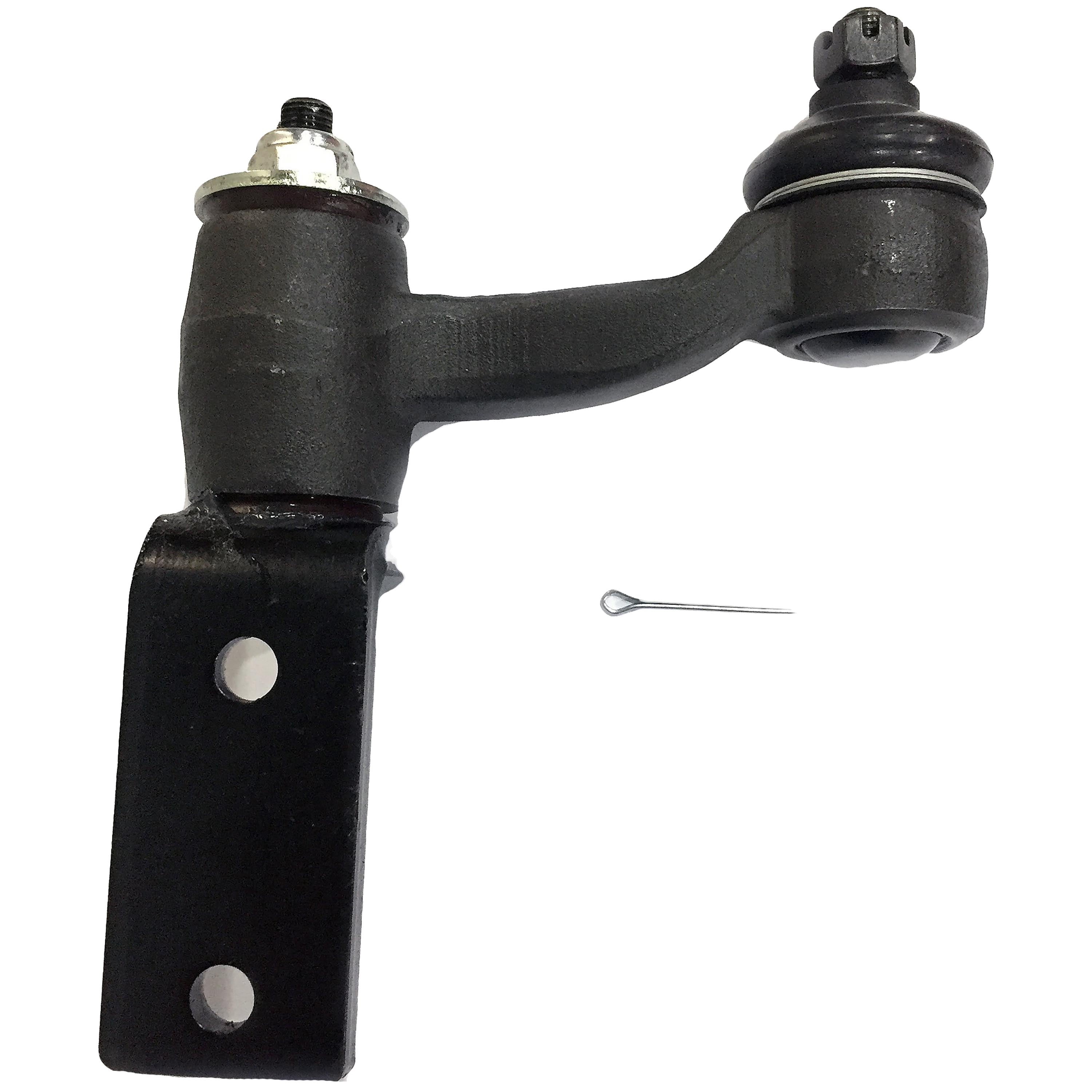 Dorman 532-732 Steering Idler Arm and Bracket Assembly for Specific ...