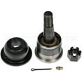 Dorman 535603 Suspension Ball Joint - Walmart Business Supplies