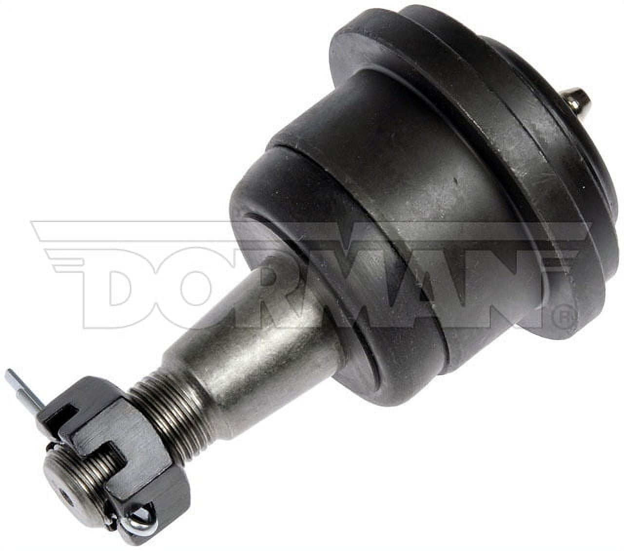 Dorman 539-006 Alignment Caster / Camber Ball Joint Fits select: 2000 ...