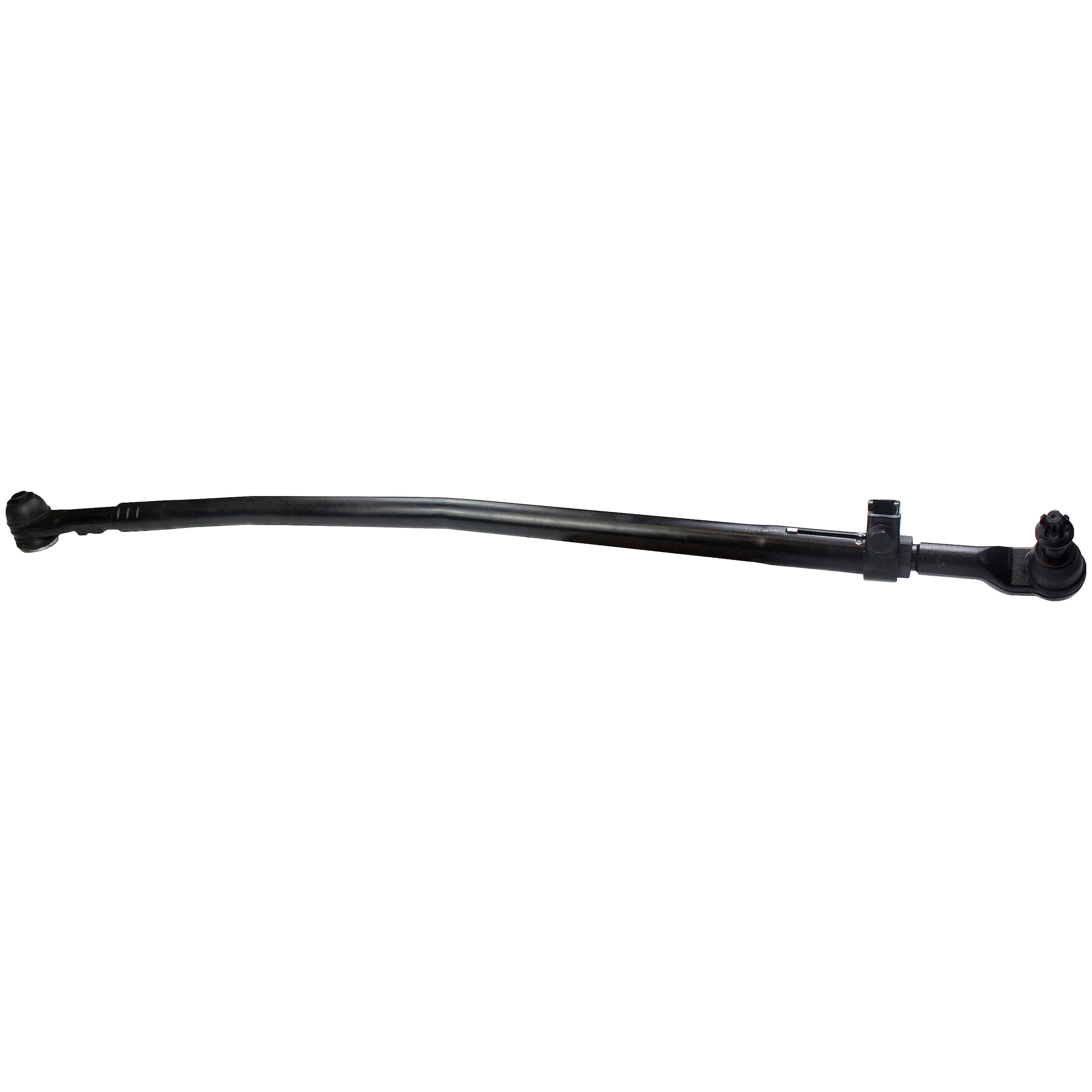 Dorman 541-023 Steering Drag Link for Specific Ram Models - Walmart.com