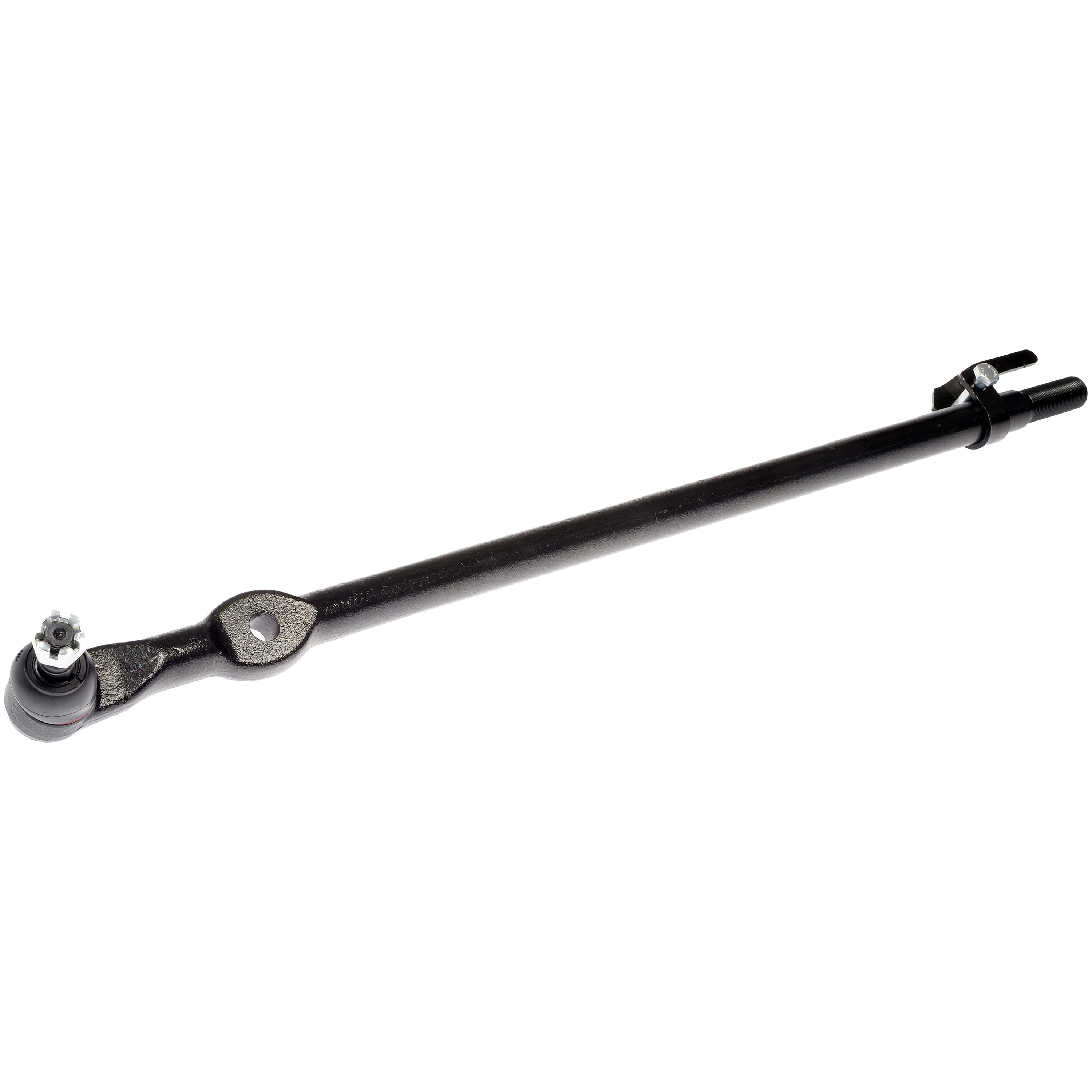 Dorman 541-027 Steering Drag Link for Specific Ford Models - Walmart.com