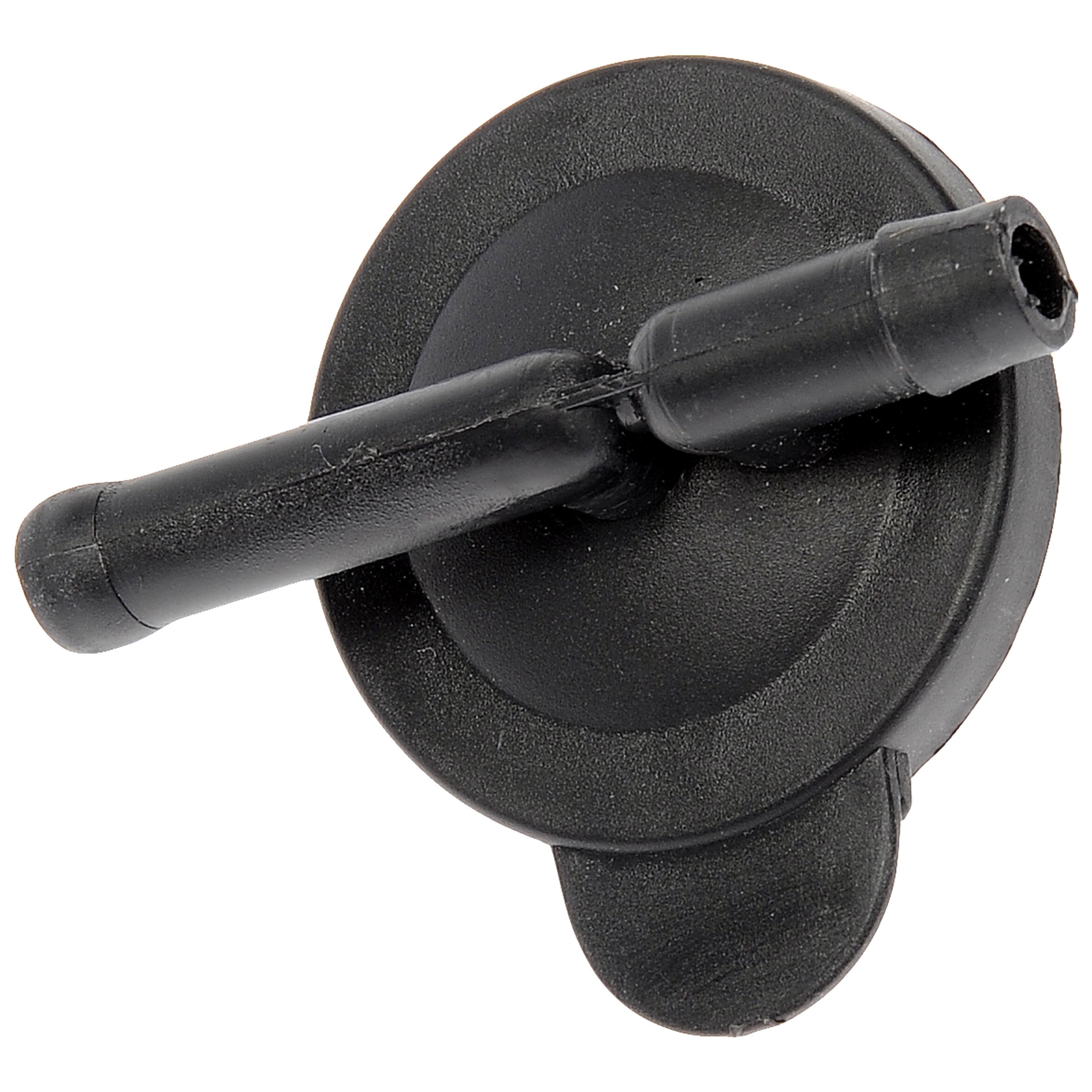 Dorman, Coolant Reservoir Cap, 54252, For Toyota Pickup 1984-1995 ...