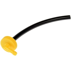 Engine Coolant Reservoir Caps in Engine Cooling - Walmart.com