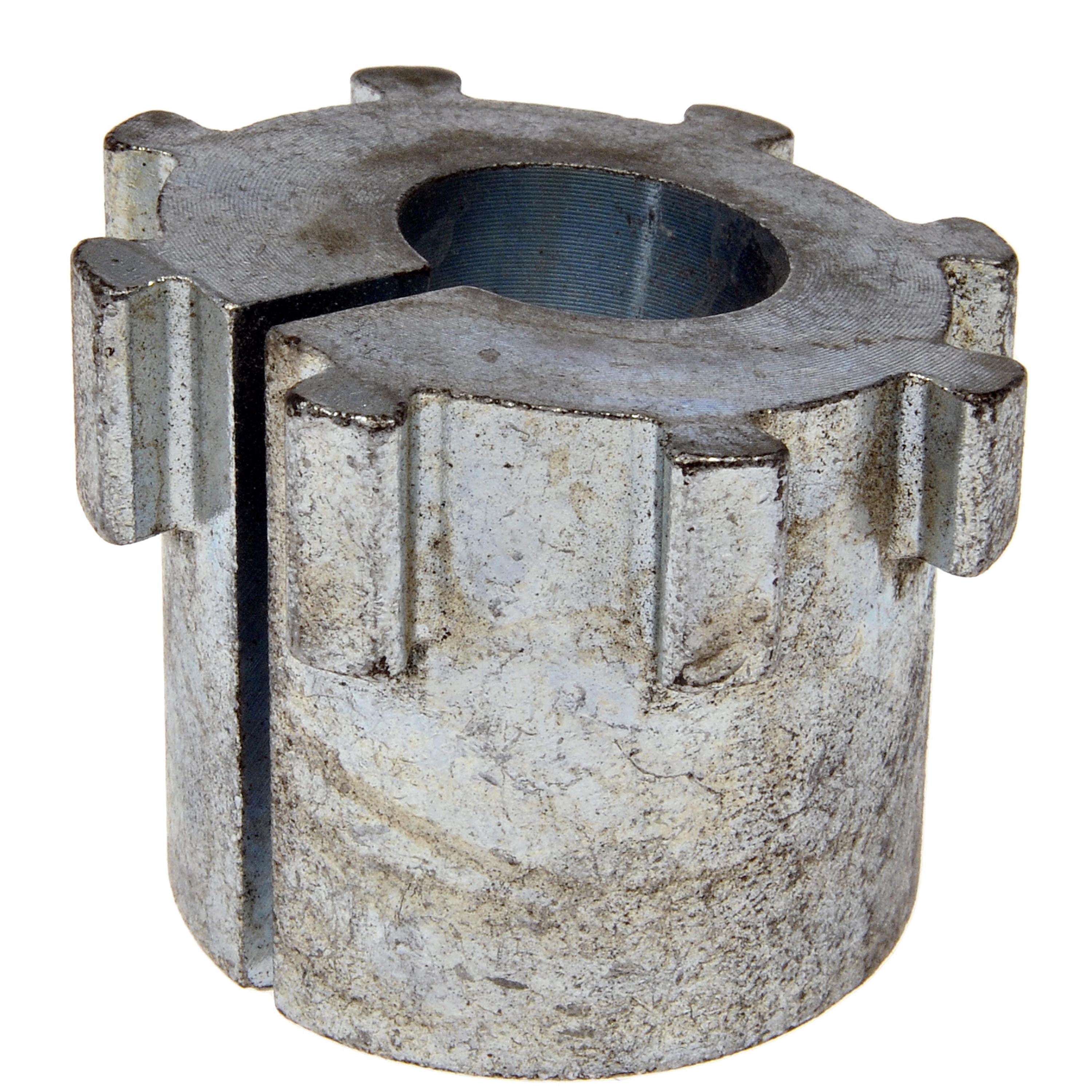 Dorman 545-124 Front Alignment Caster / Camber Bushing for Specific ...