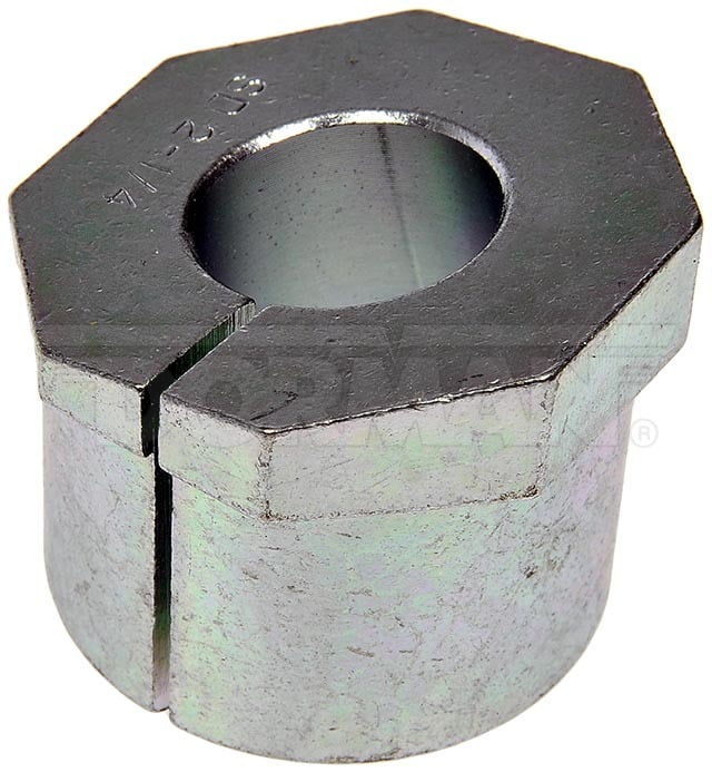 Dorman 545-150 Alignment Caster / Camber Bushing Fits select: 2005-2009 ...