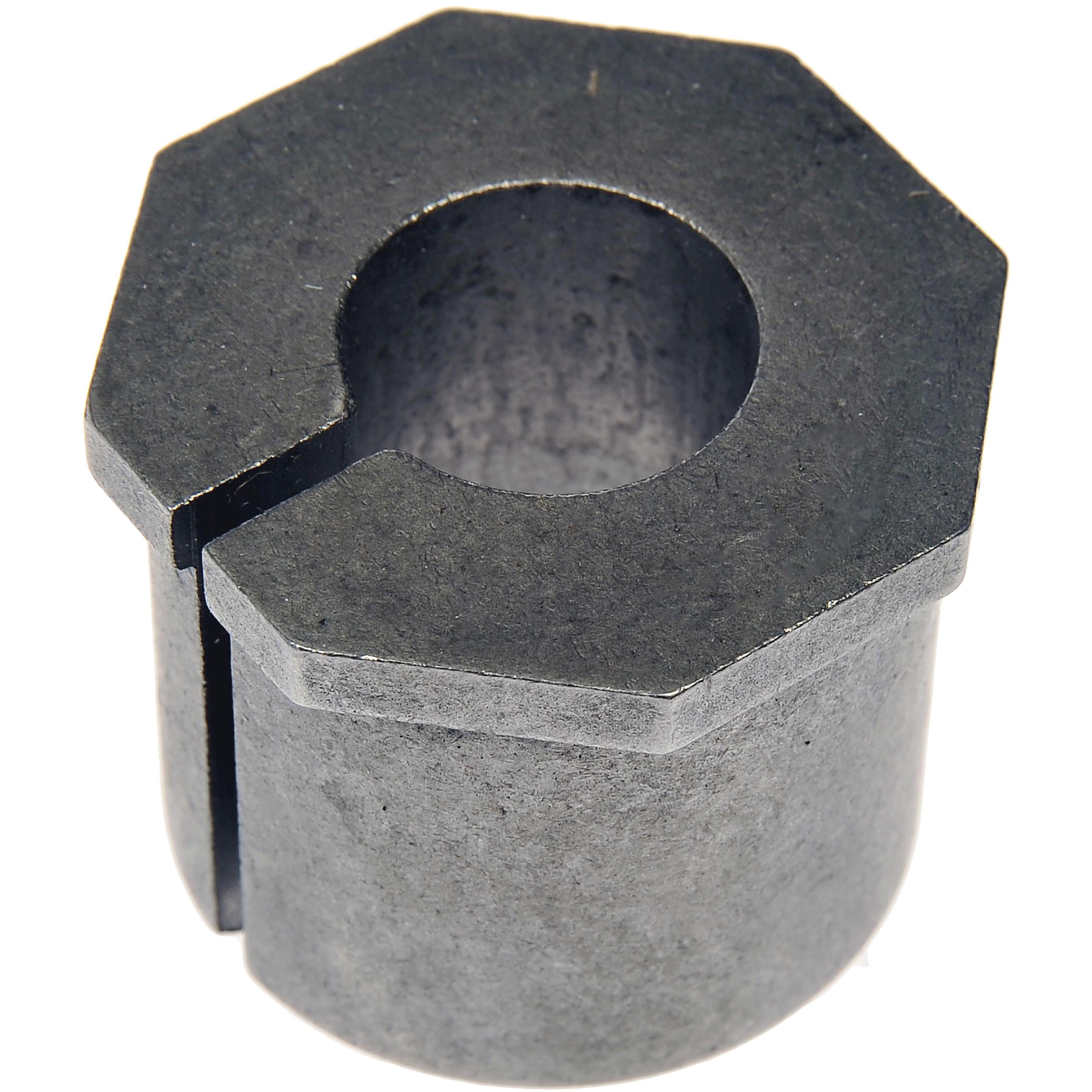 Dorman 545-160 Front Alignment Caster / Camber Bushing for Specific ...