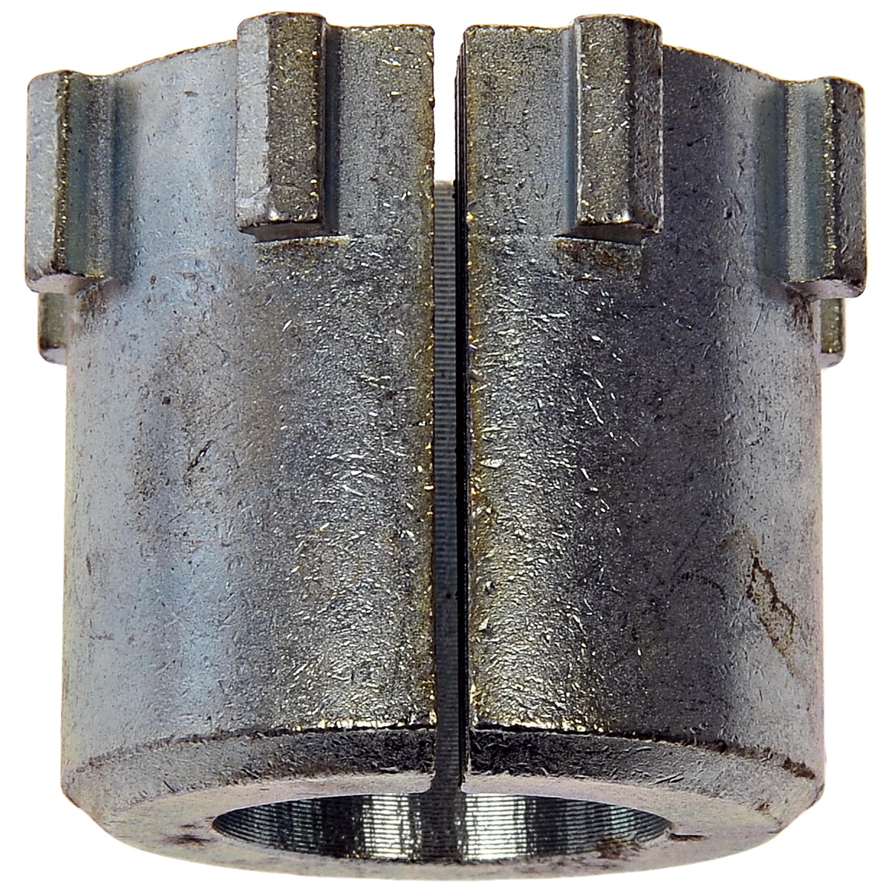 Dorman 545-172 Front Alignment Caster / Camber Bushing for Specific ...
