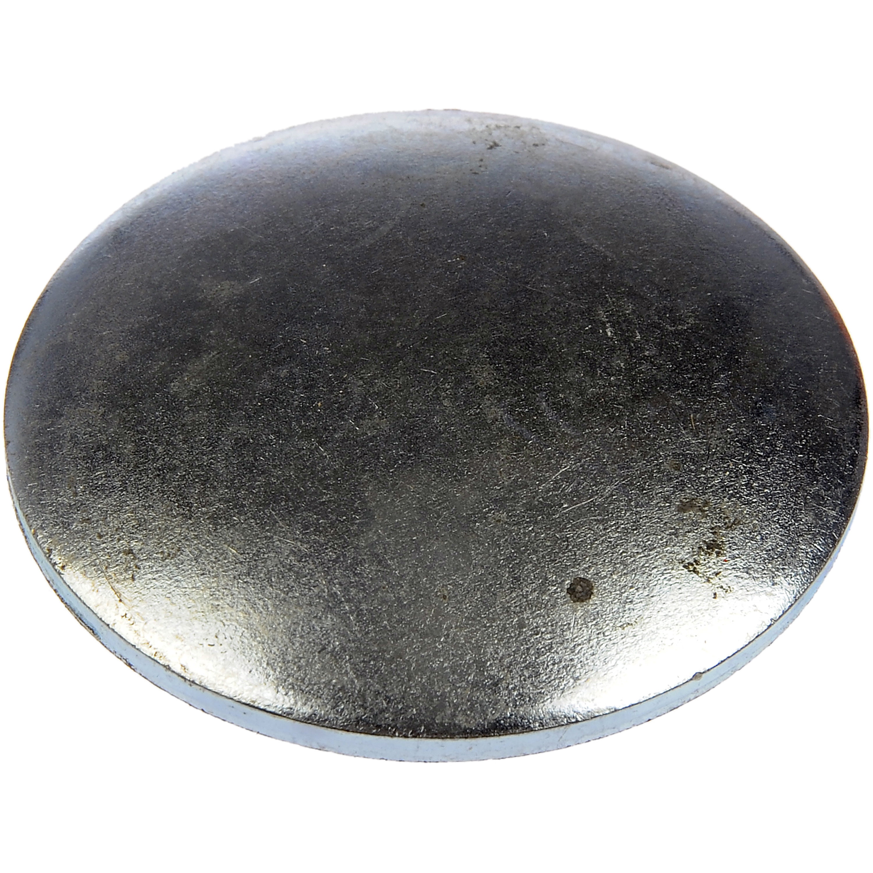 Dorman 550-027 Engine Camshaft Plug for Specific Models, Pack of 10 ...