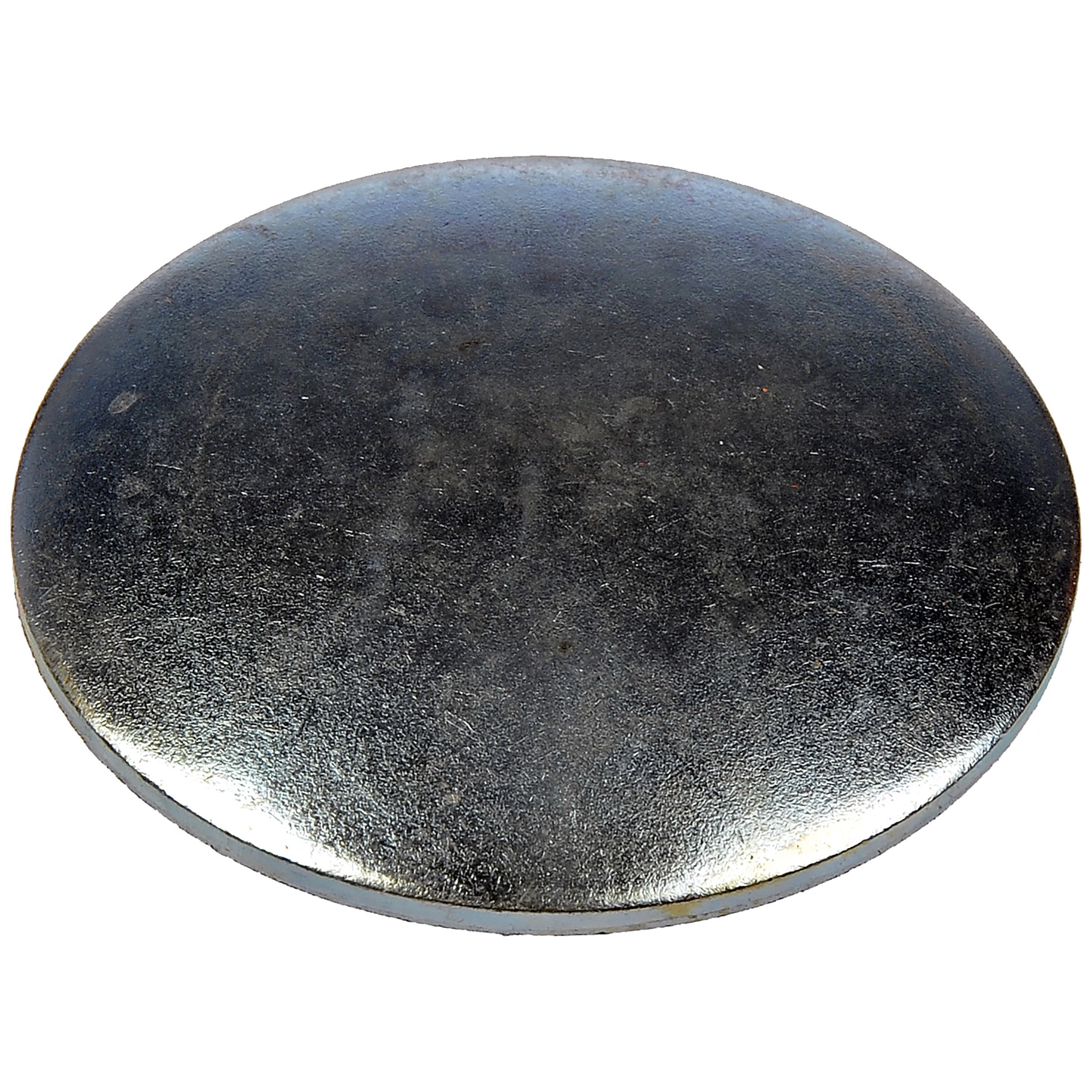 Dorman 550-030 Engine Camshaft Plug for Specific Dodge Models, Pack of ...