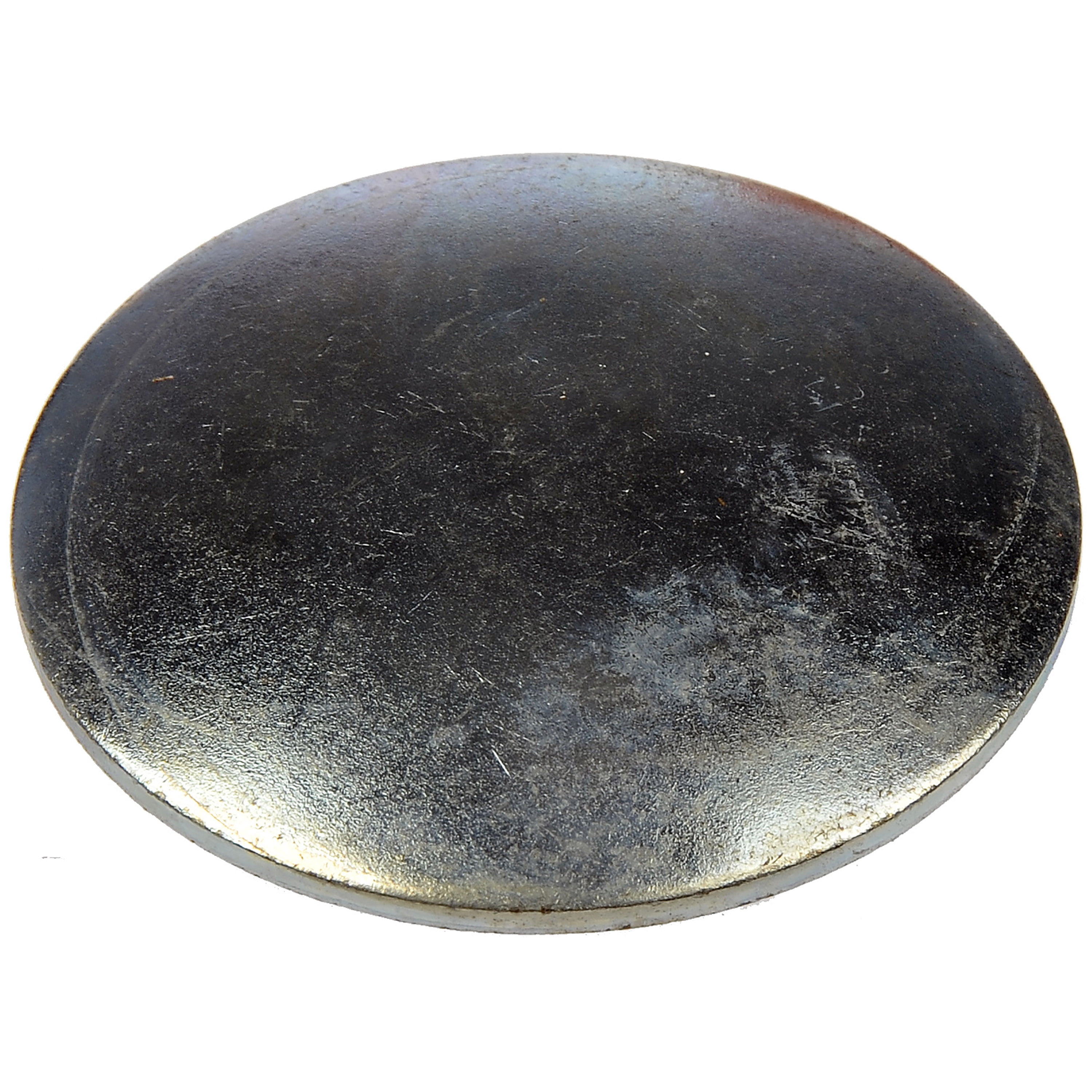 Dorman 550-031 Engine Core Plug, Pack of 10 - Walmart.com