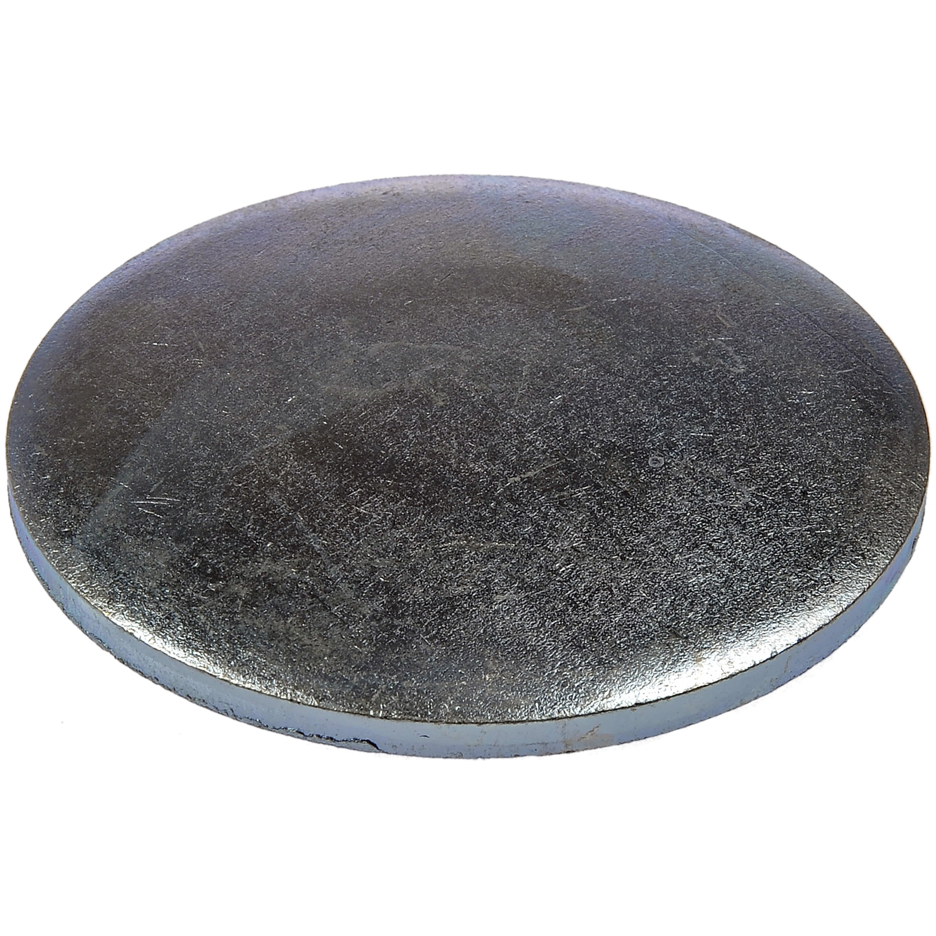 Dorman 550-034 Engine Core Plug, Pack of 10 - Walmart.com