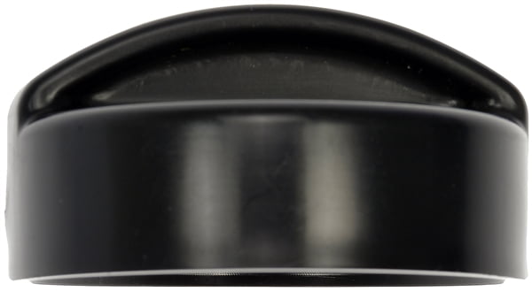 Dorman 55299 Fuel Tank Cap for Specific Cadillac / Chevrolet / GMC ...