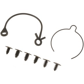 Gas Cap Tethers in Gas Caps and Fuel Doors - Walmart.com