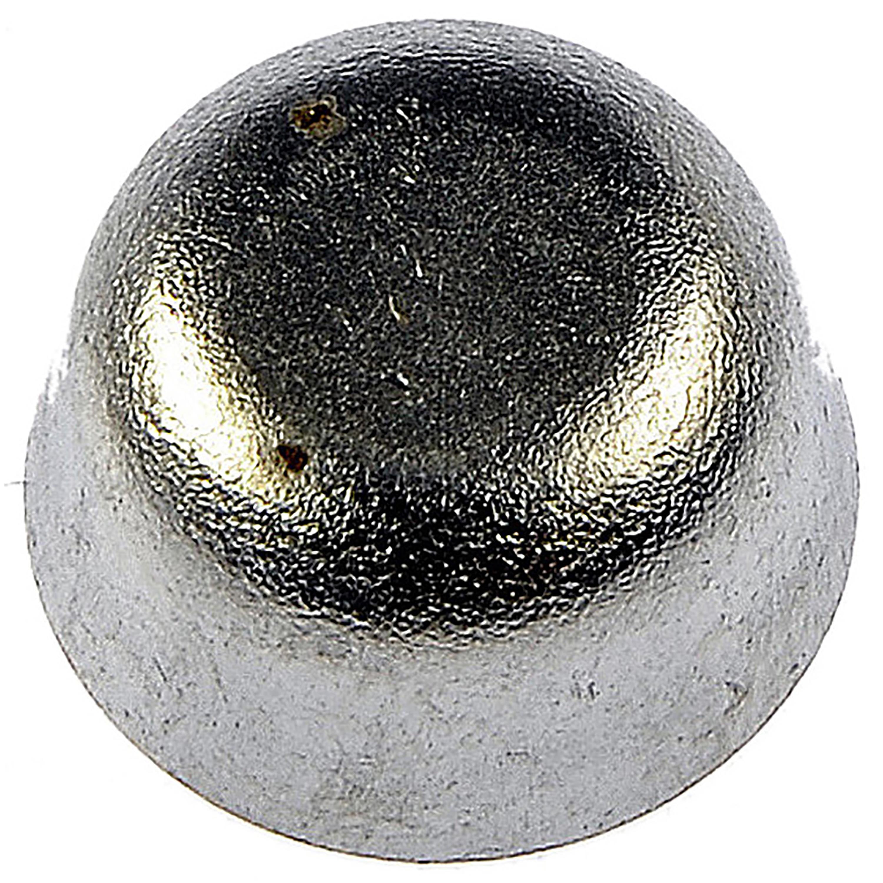 Dorman 555-005 Engine Core Plug for Specific GMC Models, Pack of 10 ...