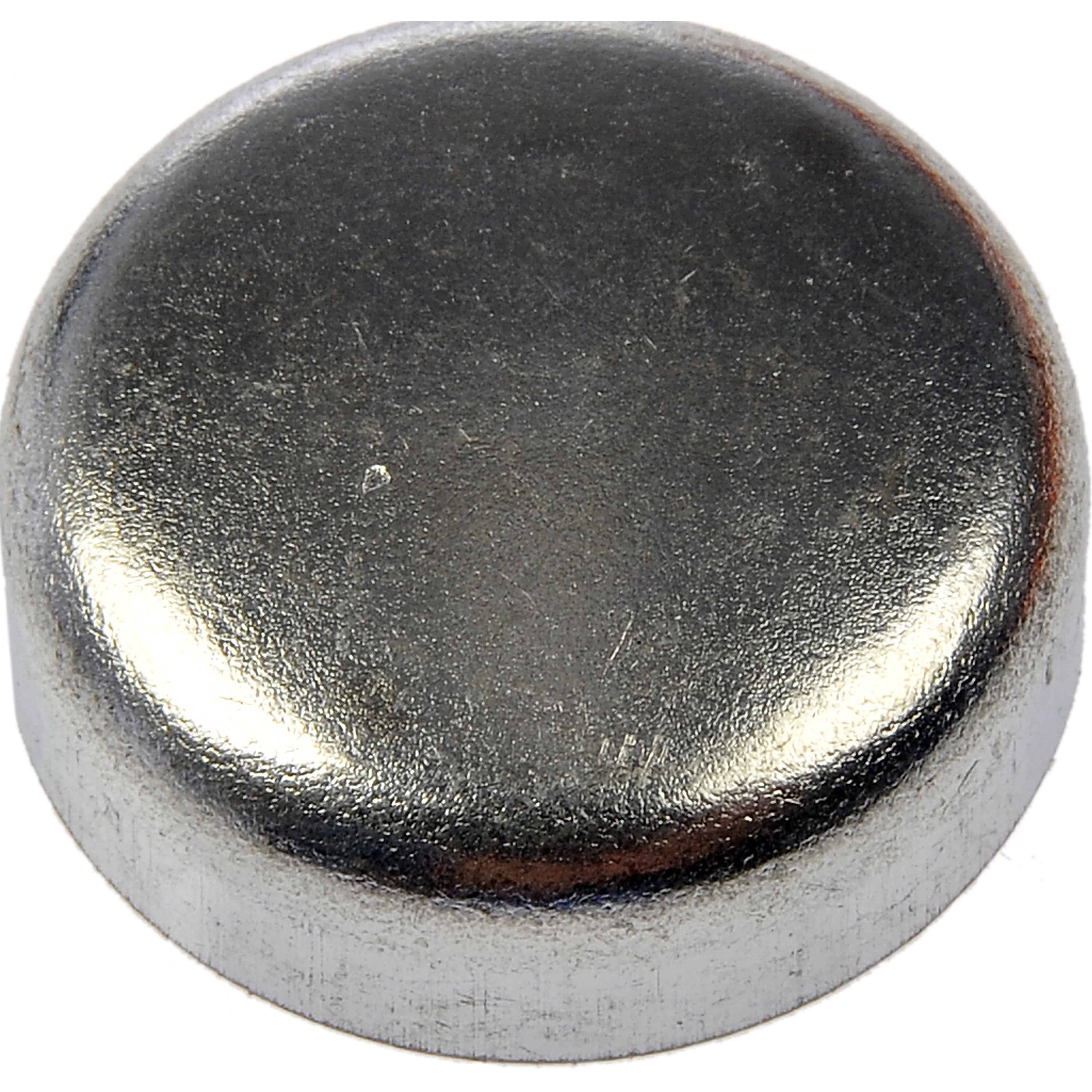 Dorman 555-015 Engine Oil Galley Plug for Specific Models, Pack of 10 ...