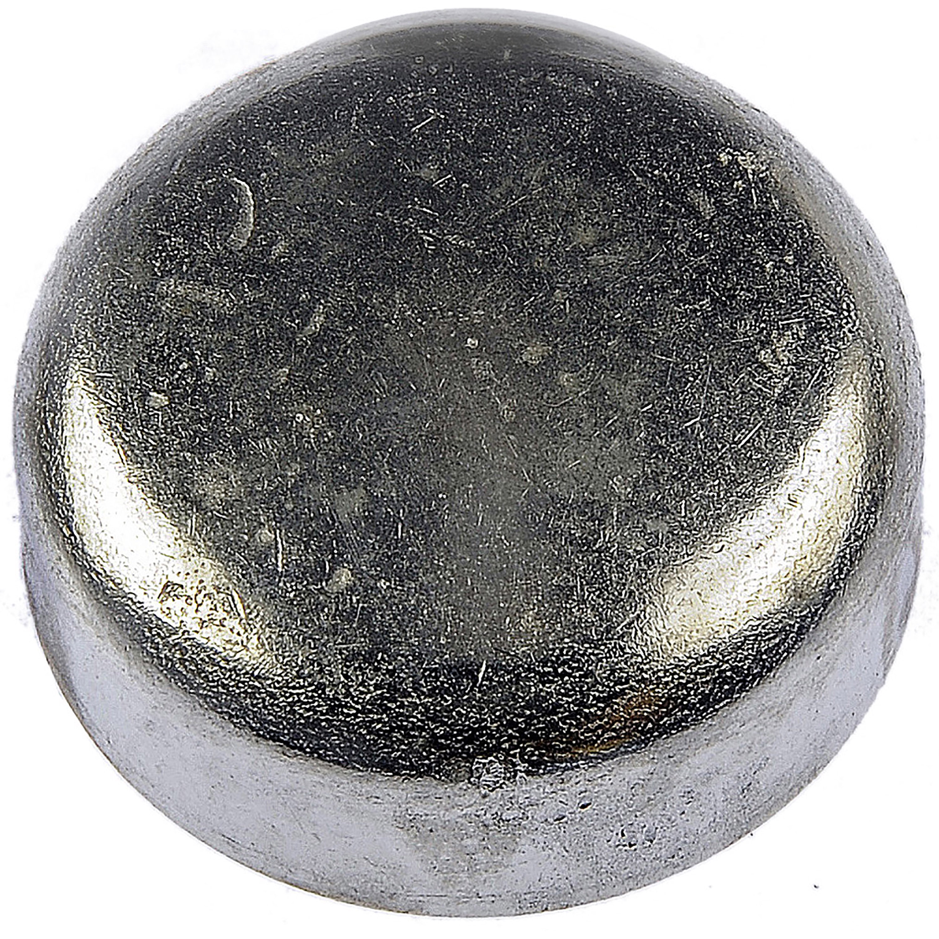 Dorman 555-017 Engine Core Plug for Specific MG Models, Pack of 10 Fits ...