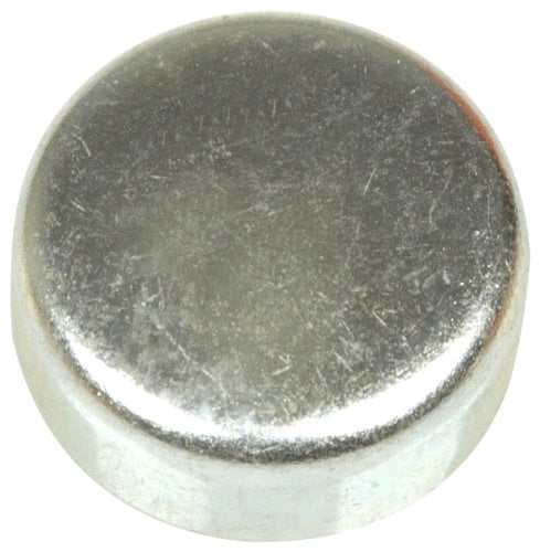 Dorman 555-017 Expansion Plug, Pack of 10 - Walmart.com