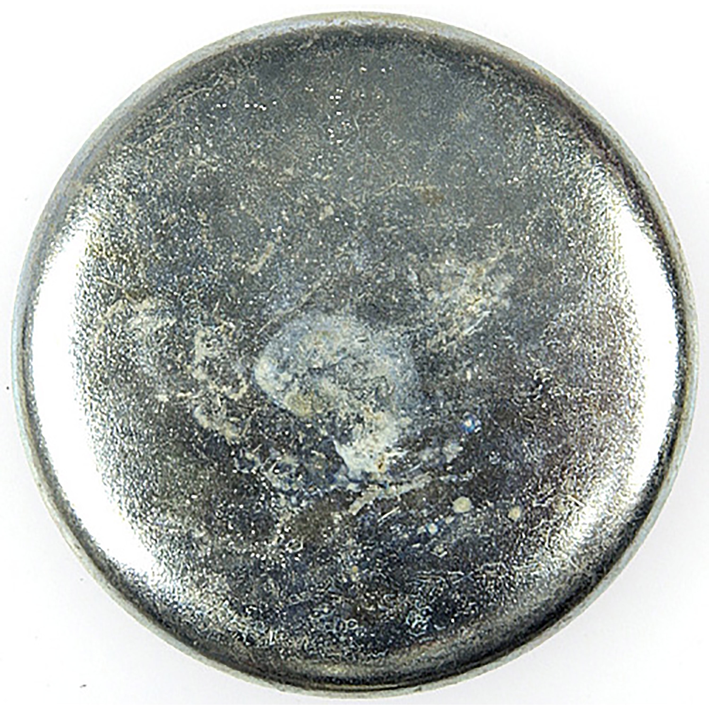 Dorman 555-026 Engine Camshaft Plug for Specific Lincoln Models, Pack ...