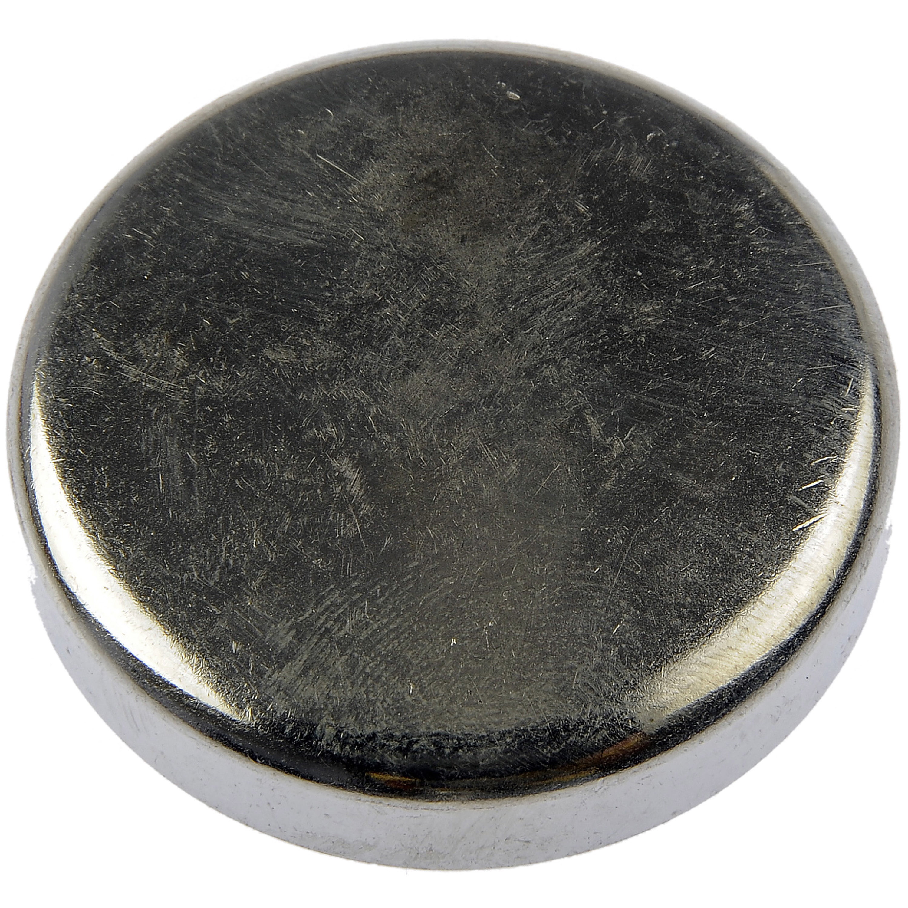 Dorman 555-036 Engine Core Plug for Specific Models, Pack of 10 ...