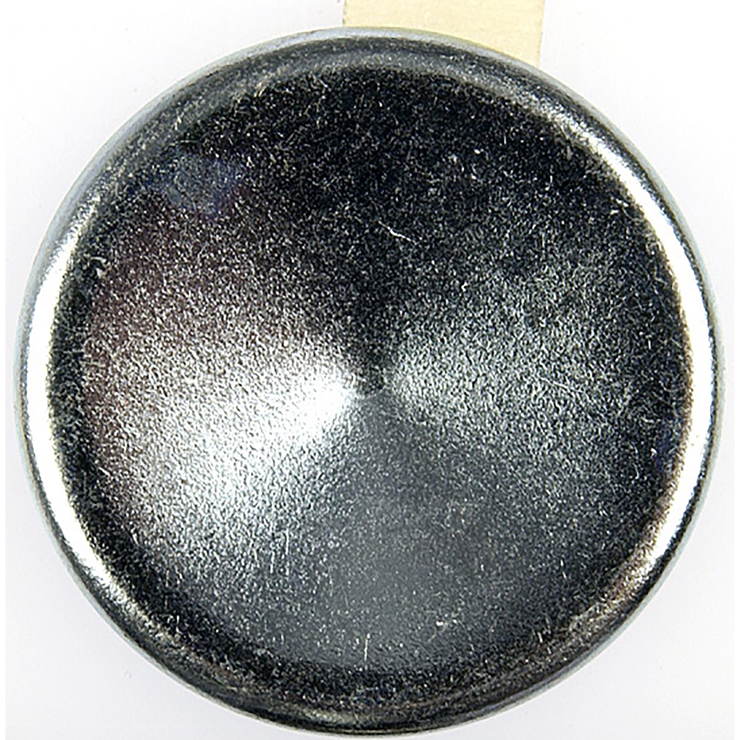 Dorman 555-037 Engine Core Plug for Specific Models, Pack of 10 ...