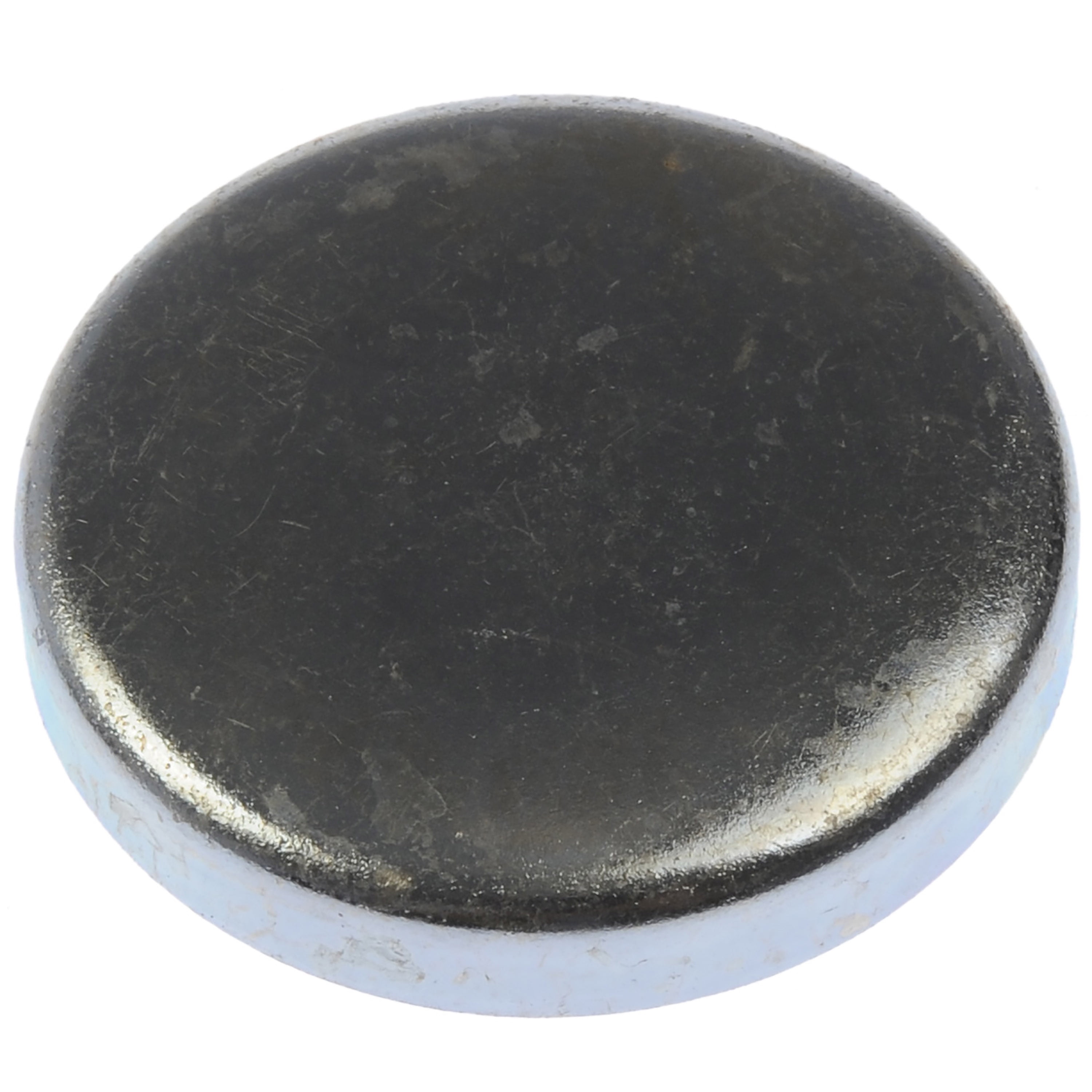 Dorman 555-038 Engine Core Plug for Specific Volvo Models, Pack of 10 ...