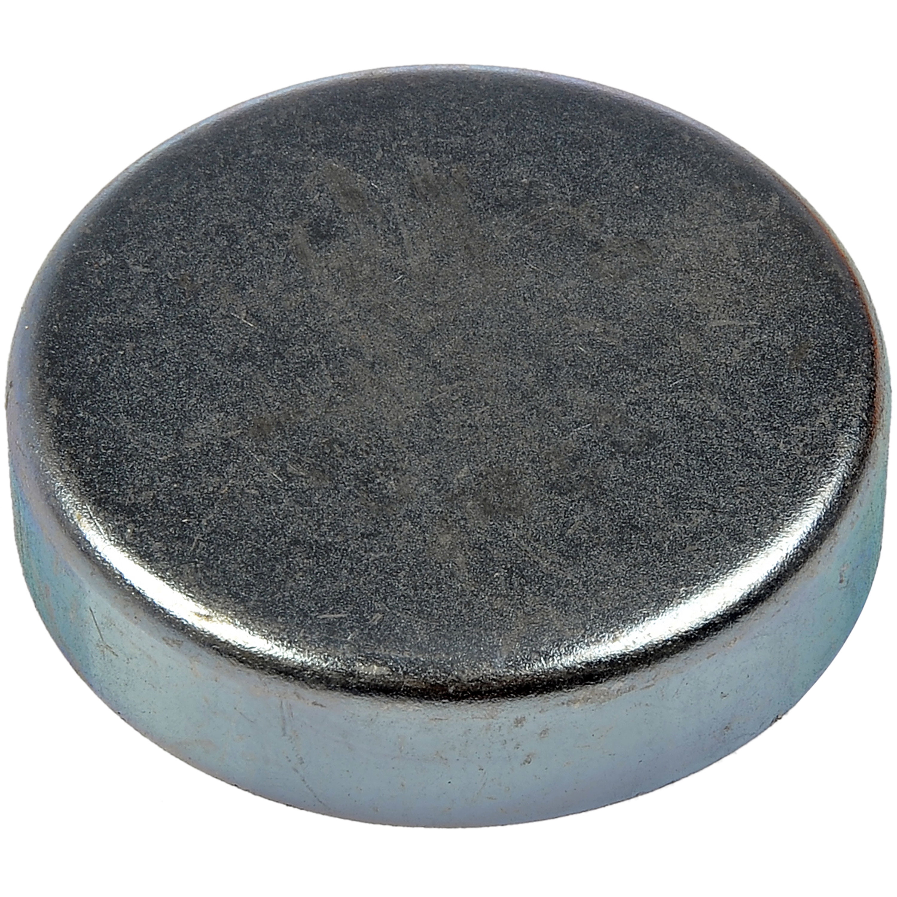 Dorman 555-041 Engine Core Plug for Specific Models, Pack of 10 ...