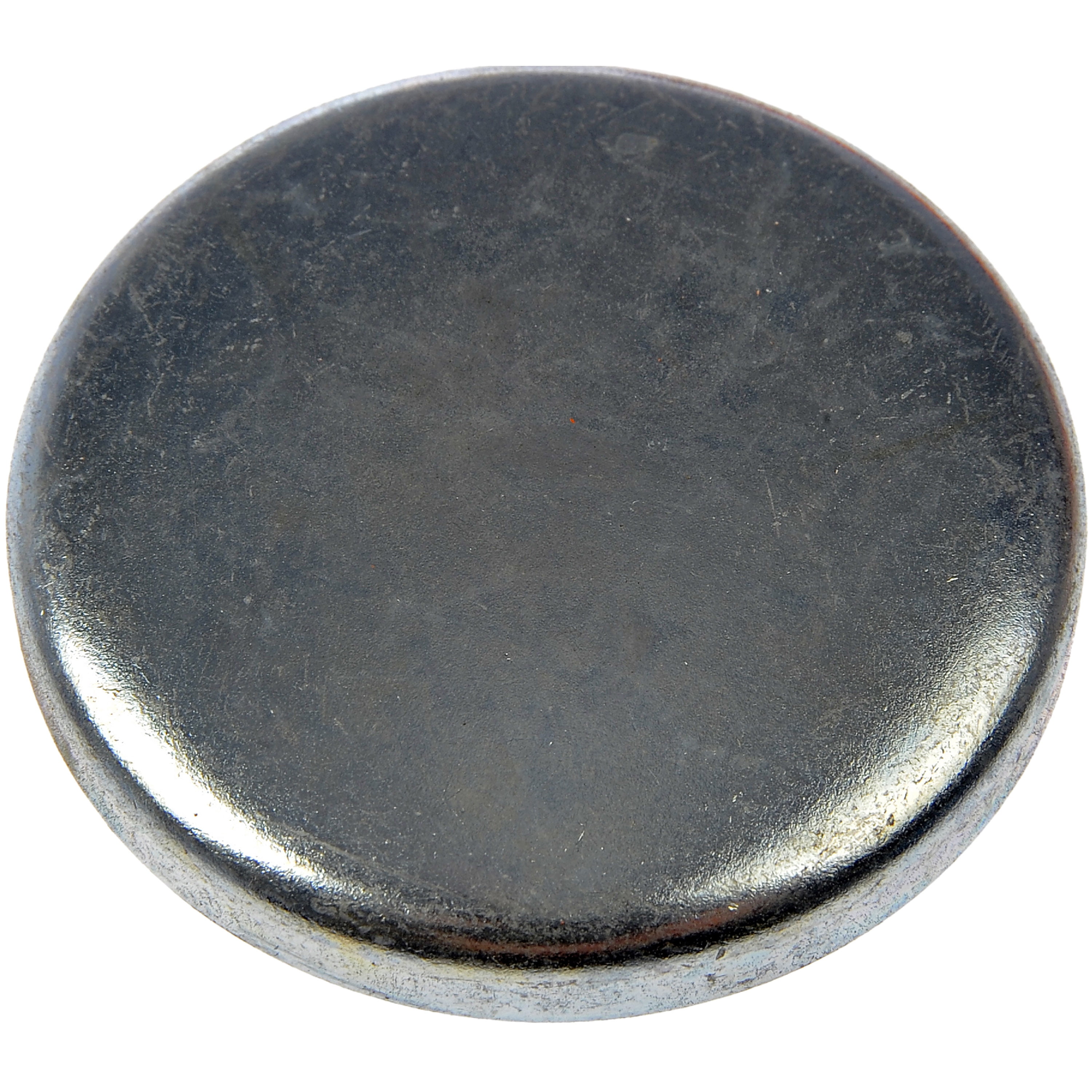 Dorman 555-046 Engine Camshaft Plug for Specific Chevrolet Models, Pack ...